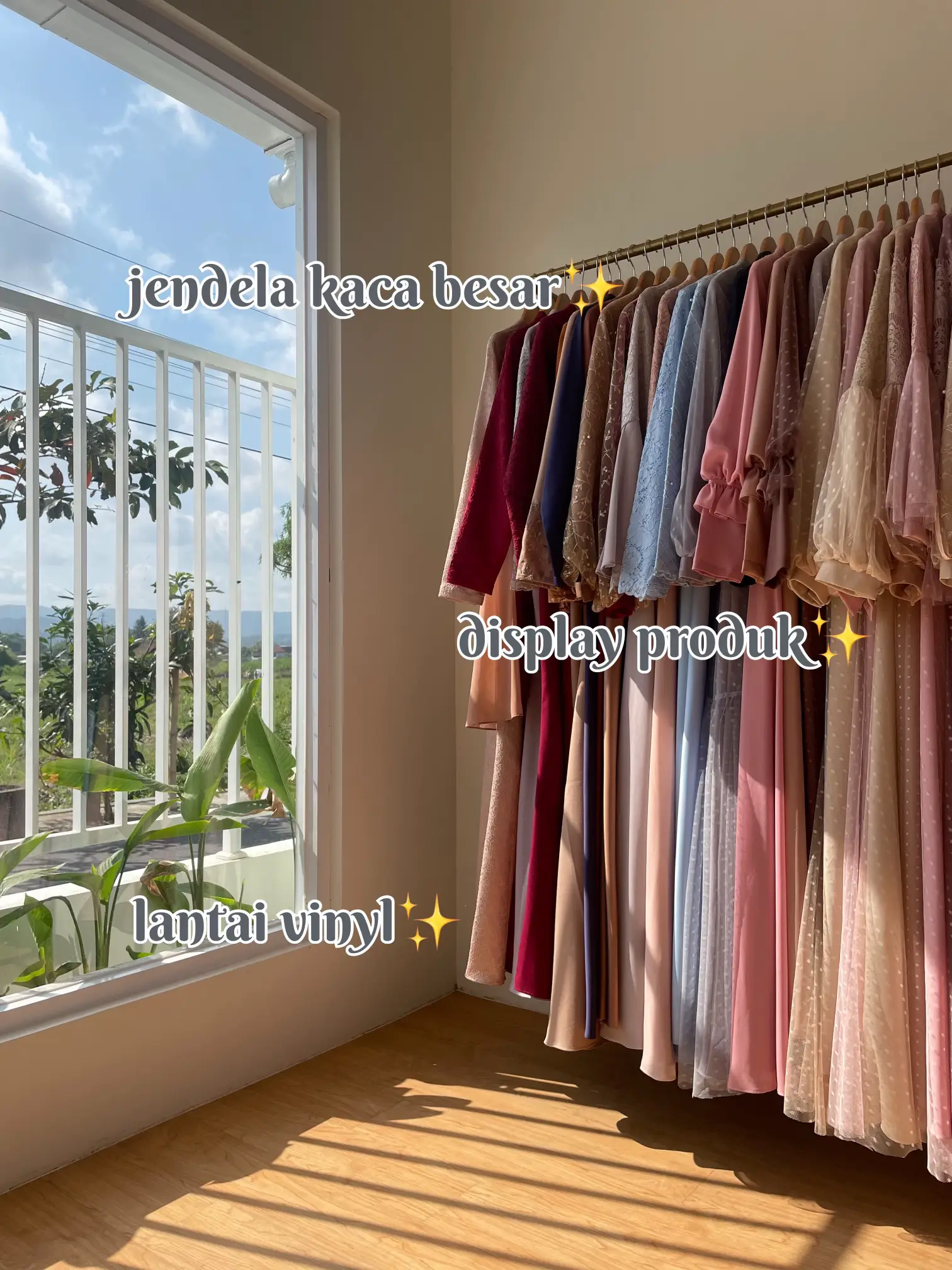 20 ide Inspirasi Design Studio Live Tiktok teratas di 2024