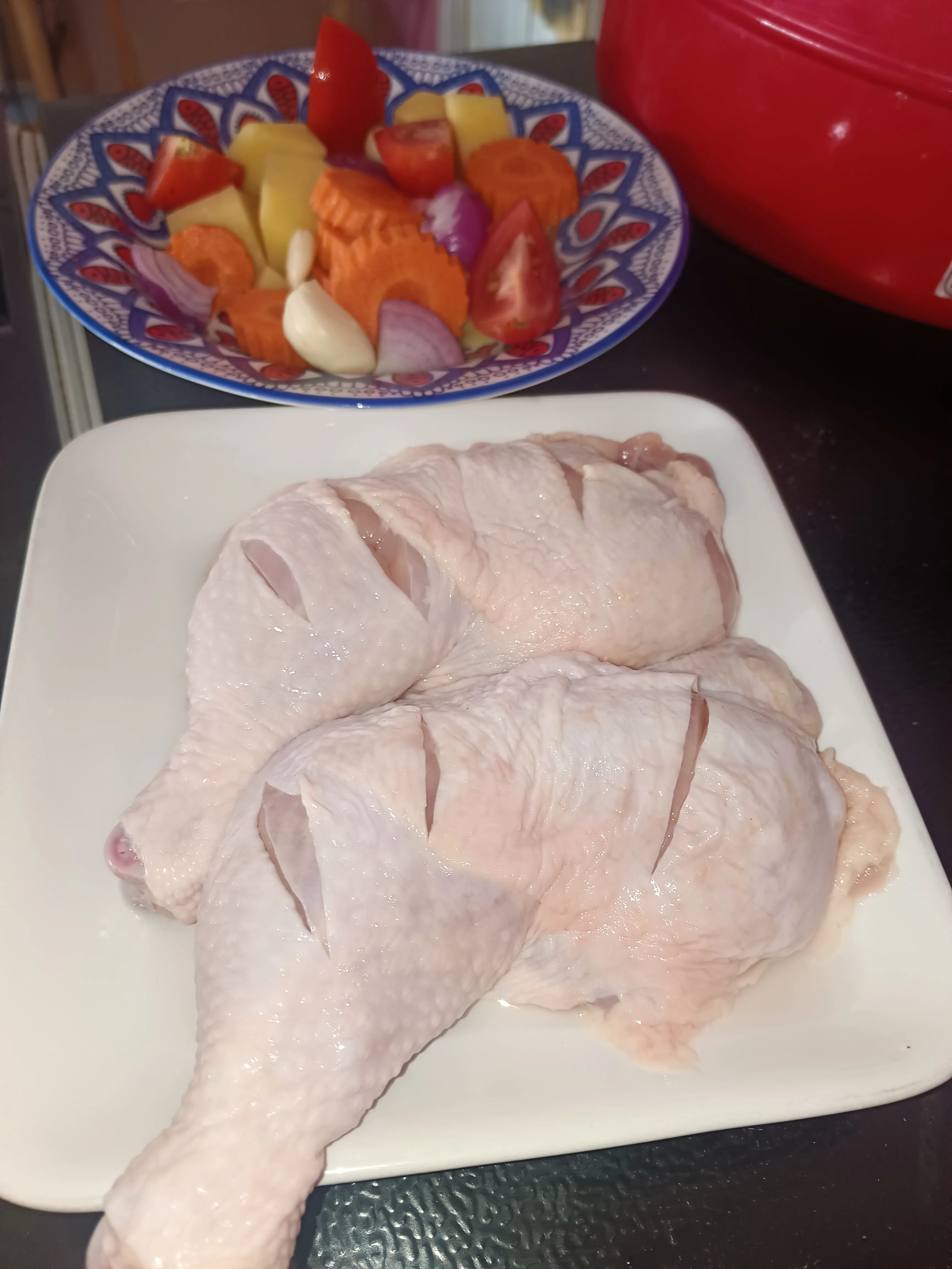 เมนูประจำตัว if 18/6 | แกลเลอรีที่โพสต์โดย Noorirene Naz | Lemon8