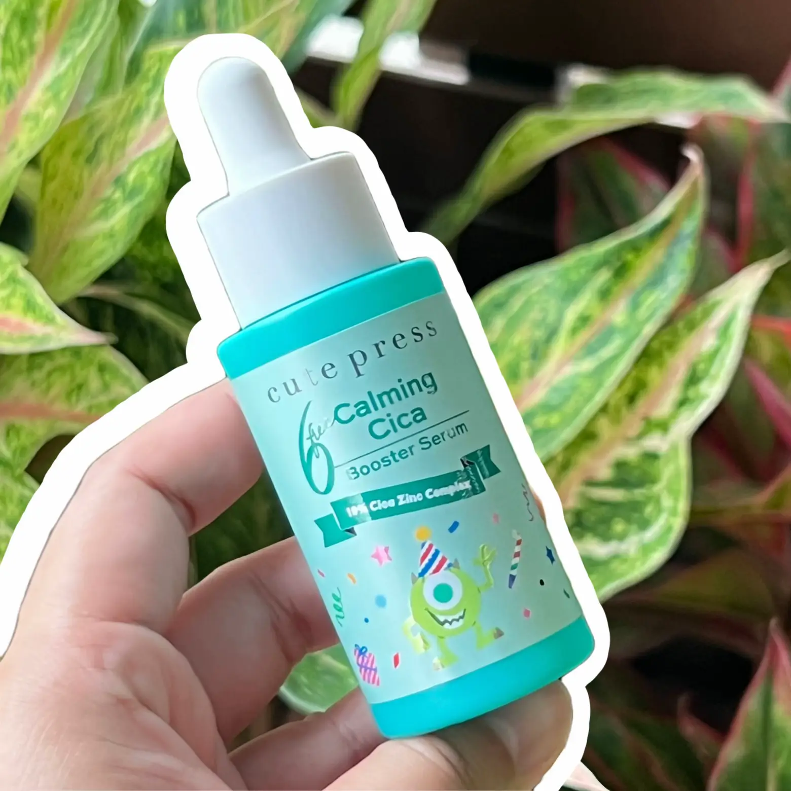 Cutepress💗100 Disney | แกลเลอรีที่โพสต์โดย นภัสซอรัส | Lemon8