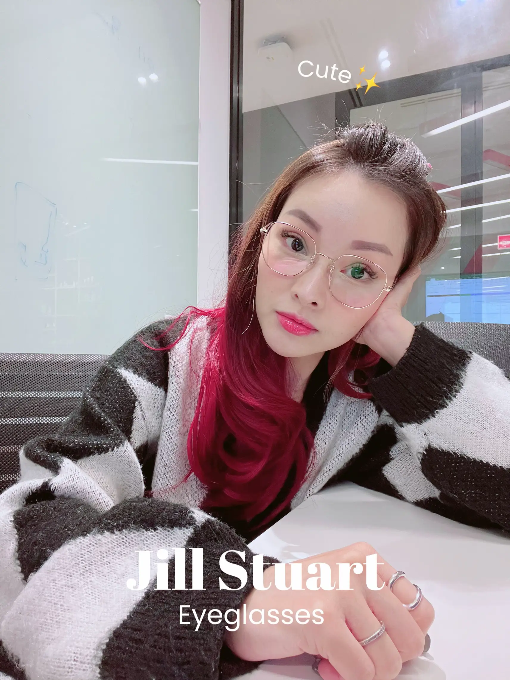 Jill Stuart | แกลเลอรีที่โพสต์โดย ★ツ Lita ෆ '🍑₄₂🔝 | Lemon8