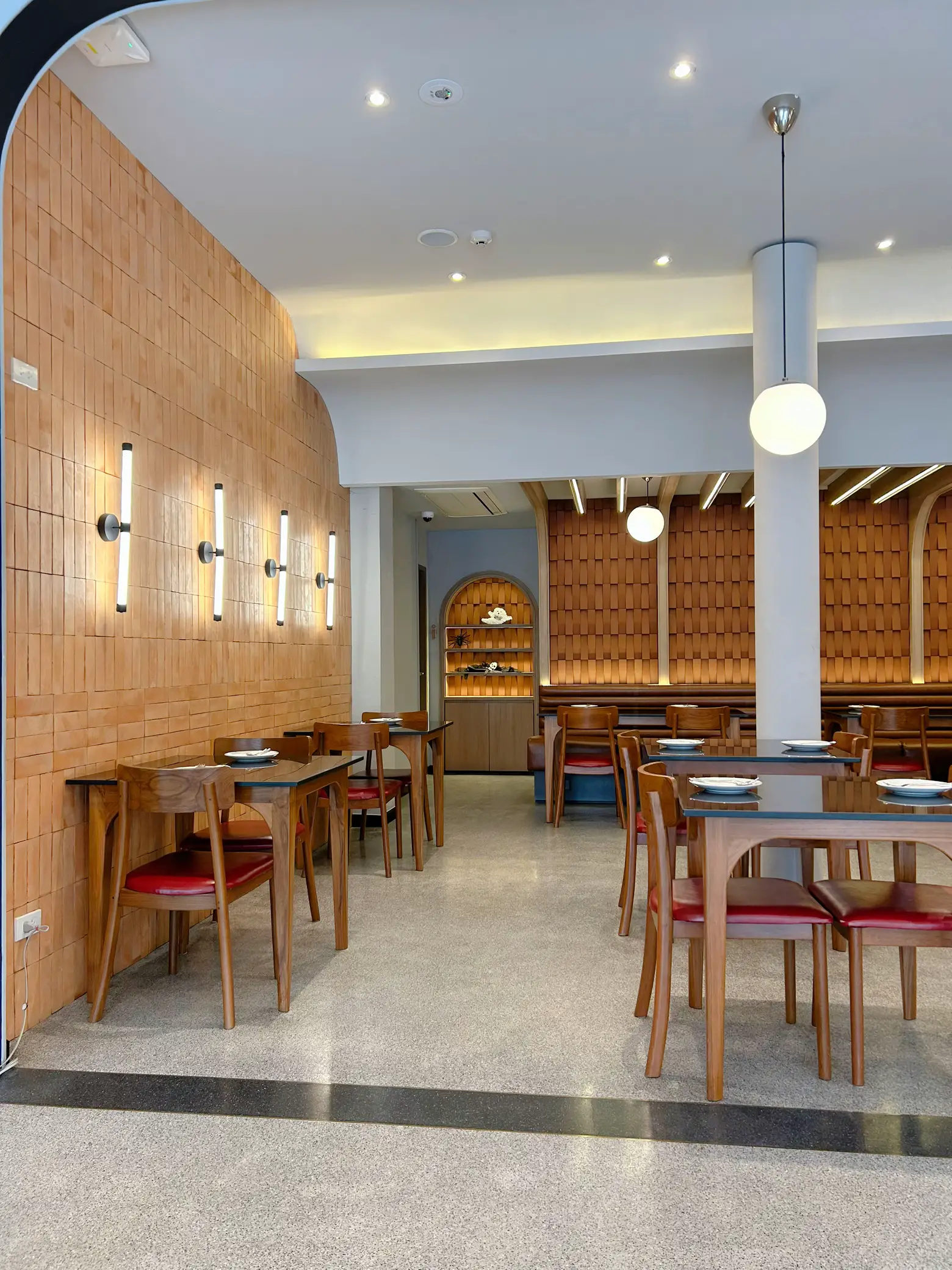 Patus Pasta : ร้านพาสต้า จ.เชียงใหม่ ที่อร่อยมากกกก | แกลเลอรีที่โพสต์ ...