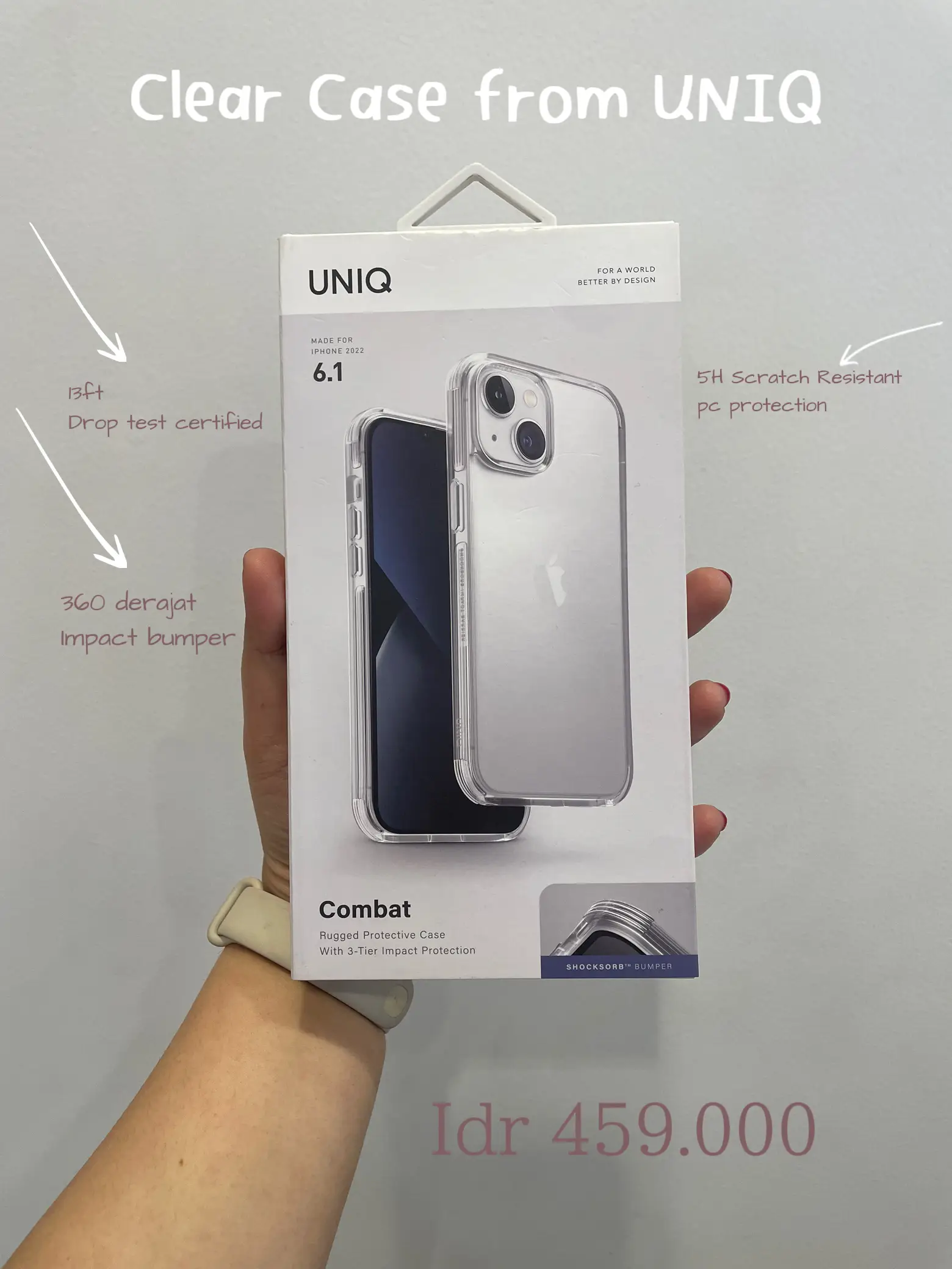 Wajib Pake !!! BIAR HP LEBIH AMAN DAN AWET | Galeri diposting oleh ...