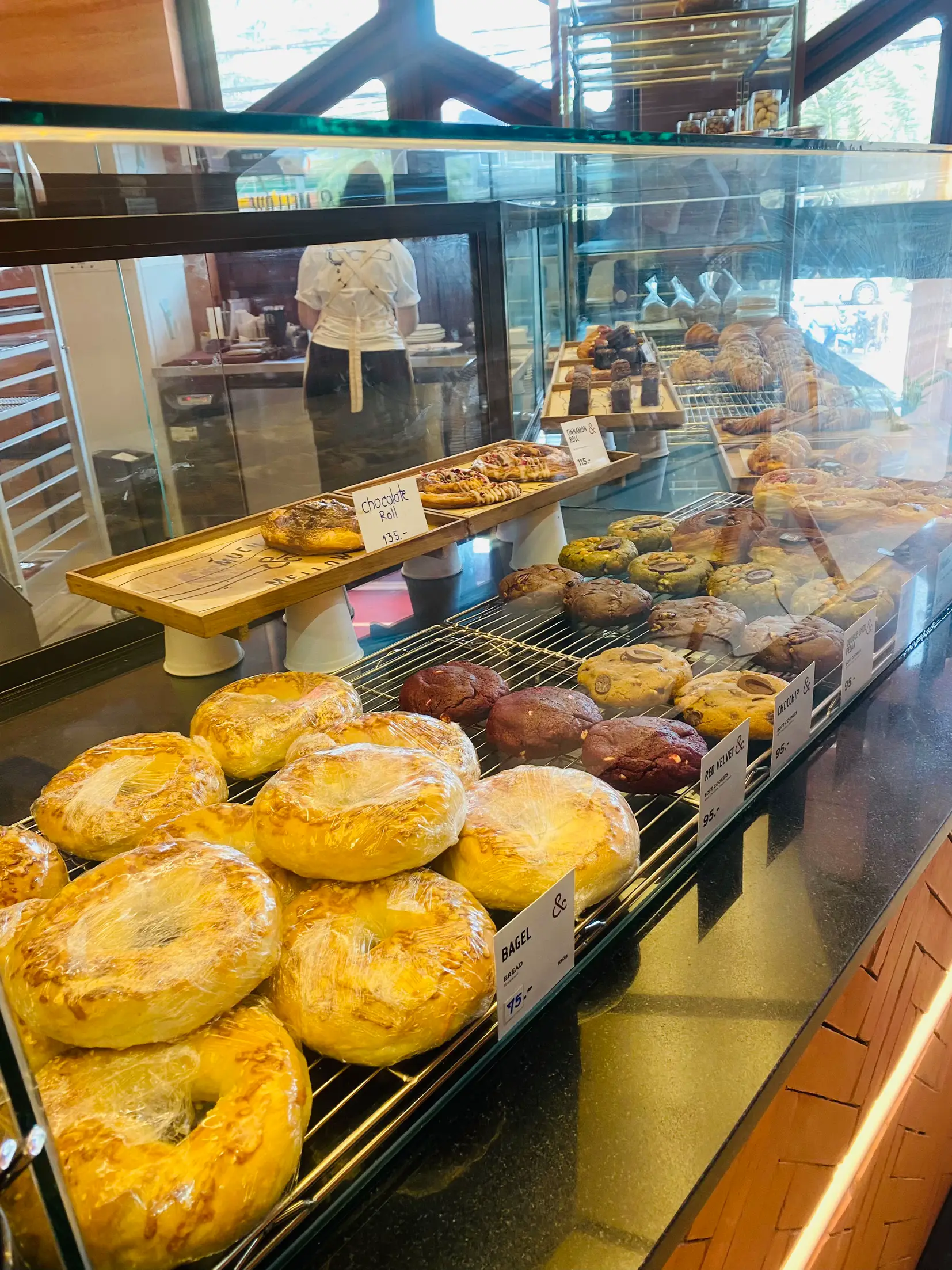 maneskin - การค้นหาใน Lemon8