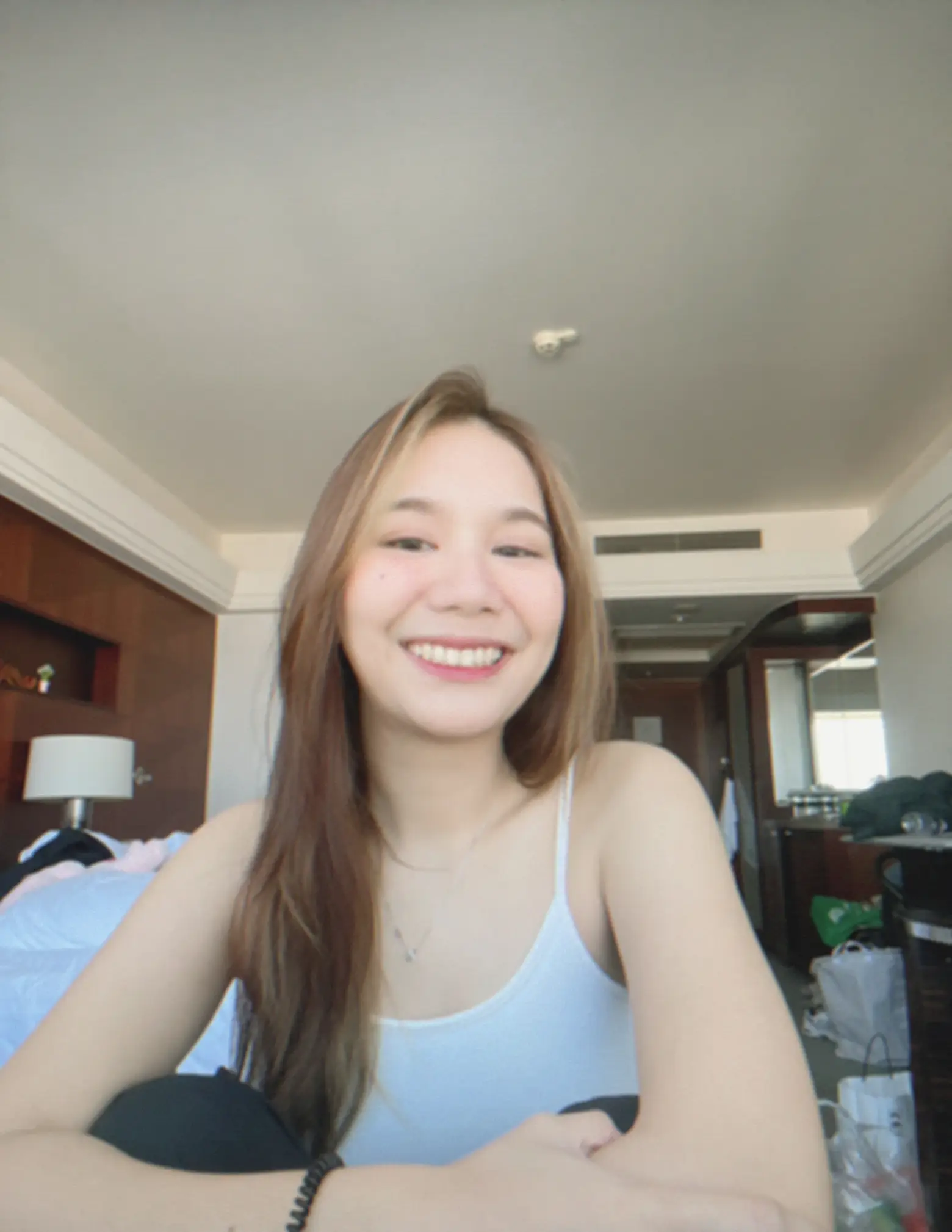 เเอปถ่ายรูป Fomz | แกลเลอรีที่โพสต์โดย Chira_lalame | Lemon8