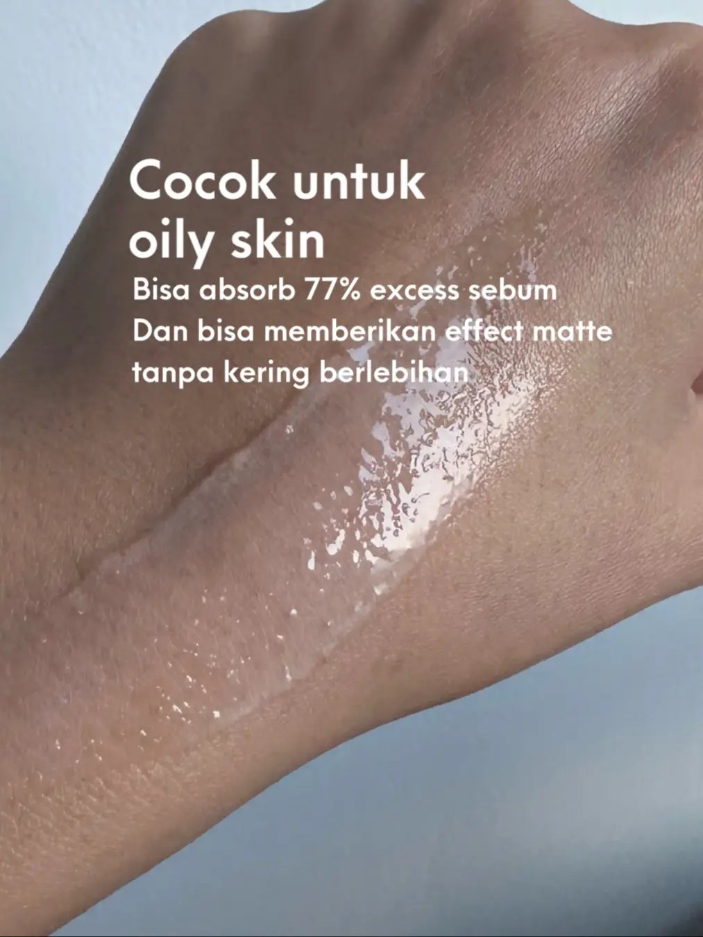 Scrub ter gentle untuk wajah berjerawat? | Galeri diposting oleh ...