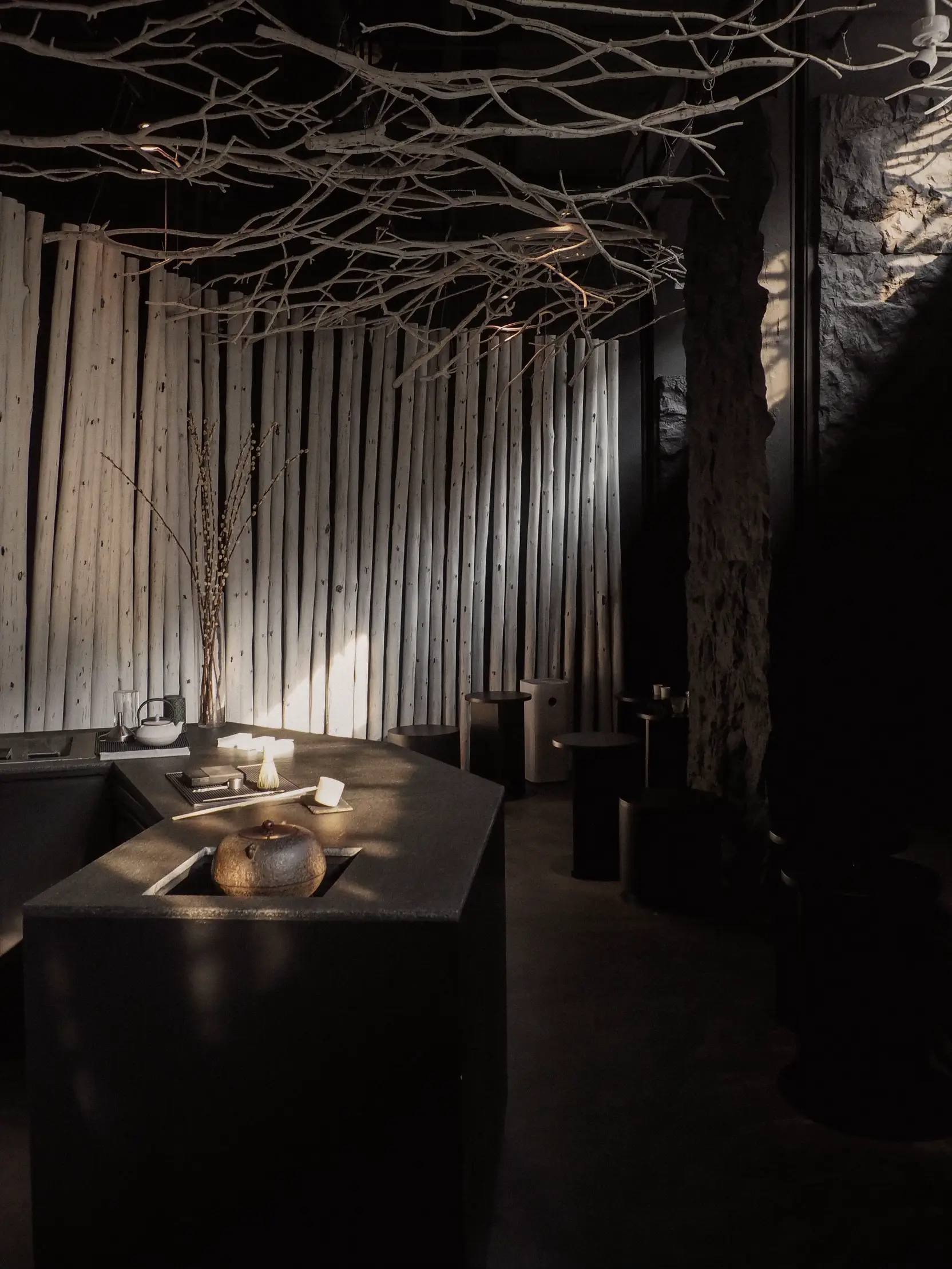 Ksana เปอดสาขาใหม่ที่ CTW ร้านสวยมาก!! | แกลเลอรีที่โพสต์โดย Ppair | Lemon8