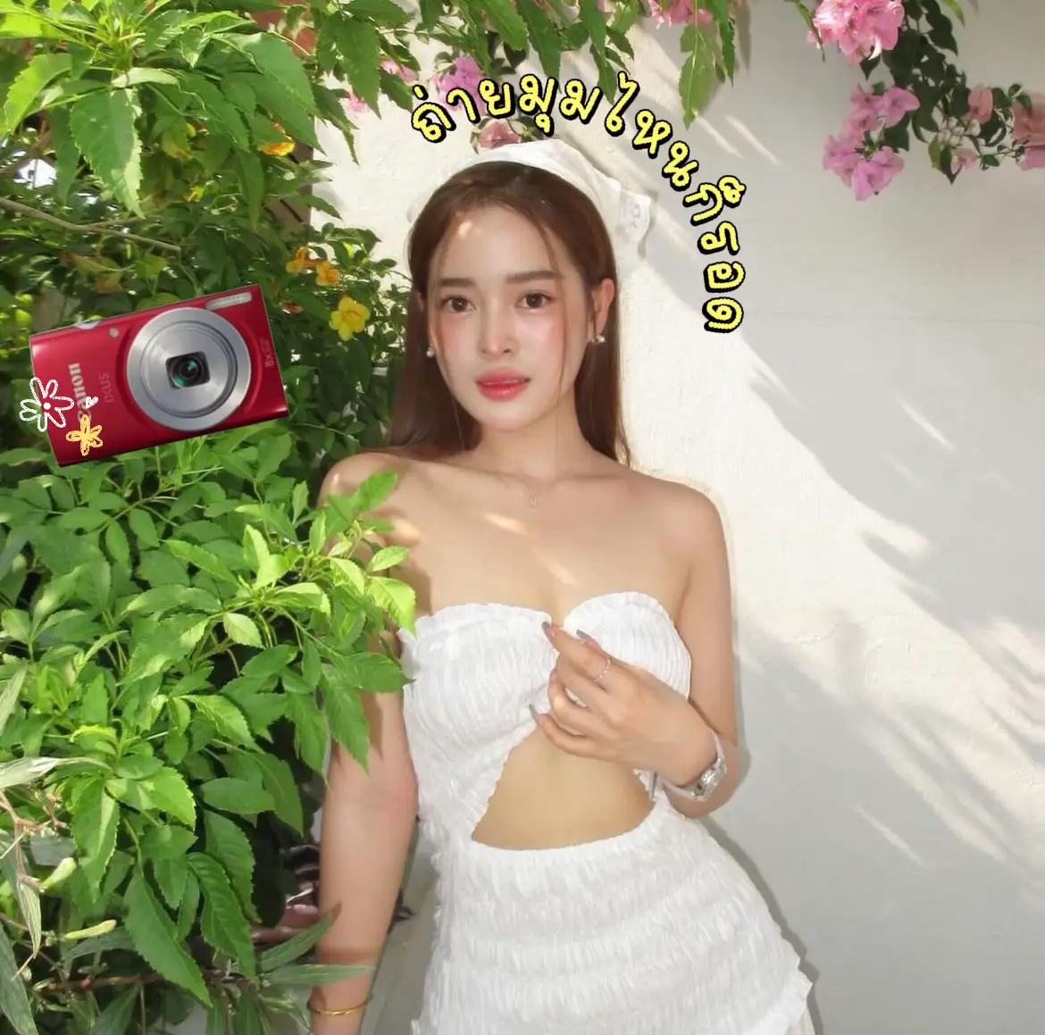 ร้านดีบอกต่อ 🍋 | แกลเลอรีที่โพสต์โดย Nutnicha story | Lemon8