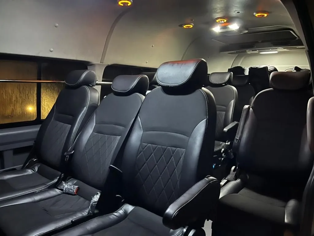 SEWA VAN DI LANGKAWI | Galeri disiarkan oleh Fida Abdullah | Lemon8