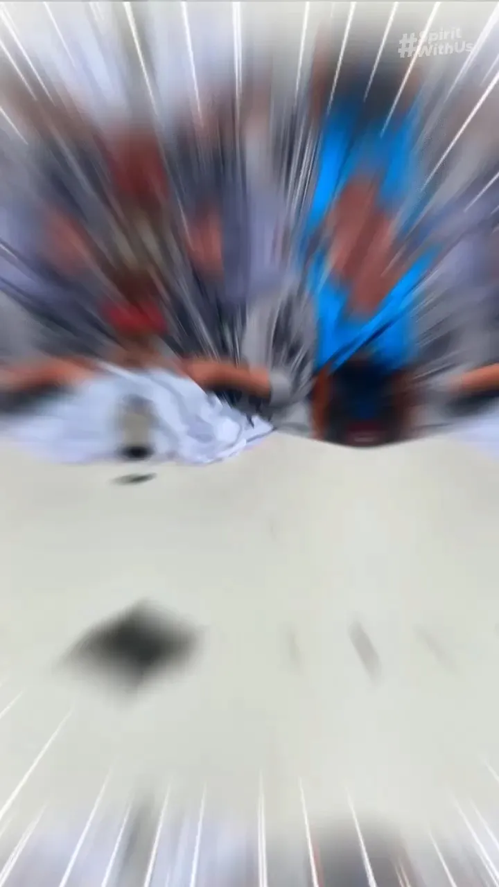 masteragam memposting kontribu | Video dipublikasikan oleh Master Agam 88 | Lemon8