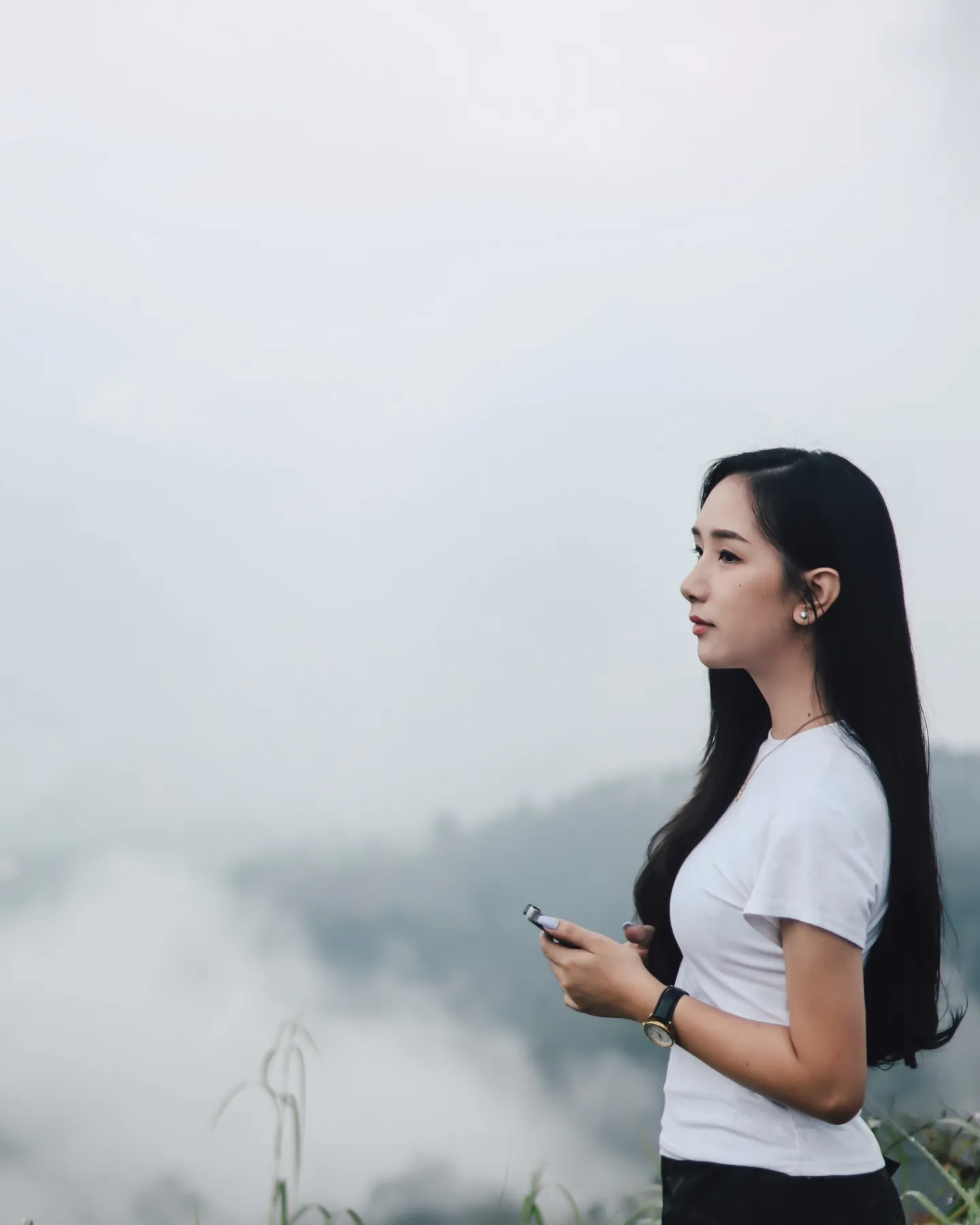 Doi Chang | ดอยช้าง เชียงราย | แกลเลอรีที่โพสต์โดย Pretty Clear 🌷 | Lemon8