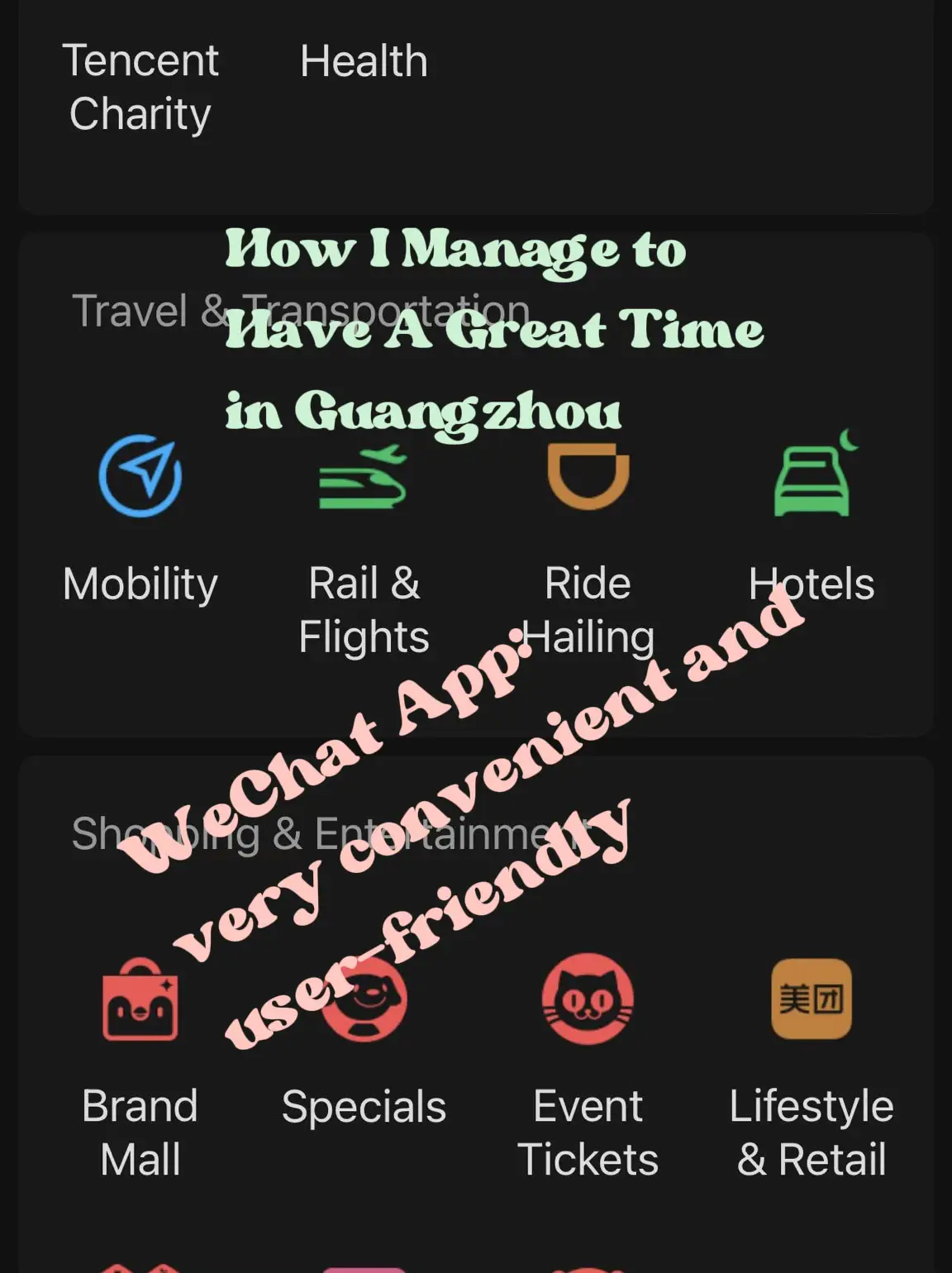 17 top Guangzhou Apm Mall ideas in 2025