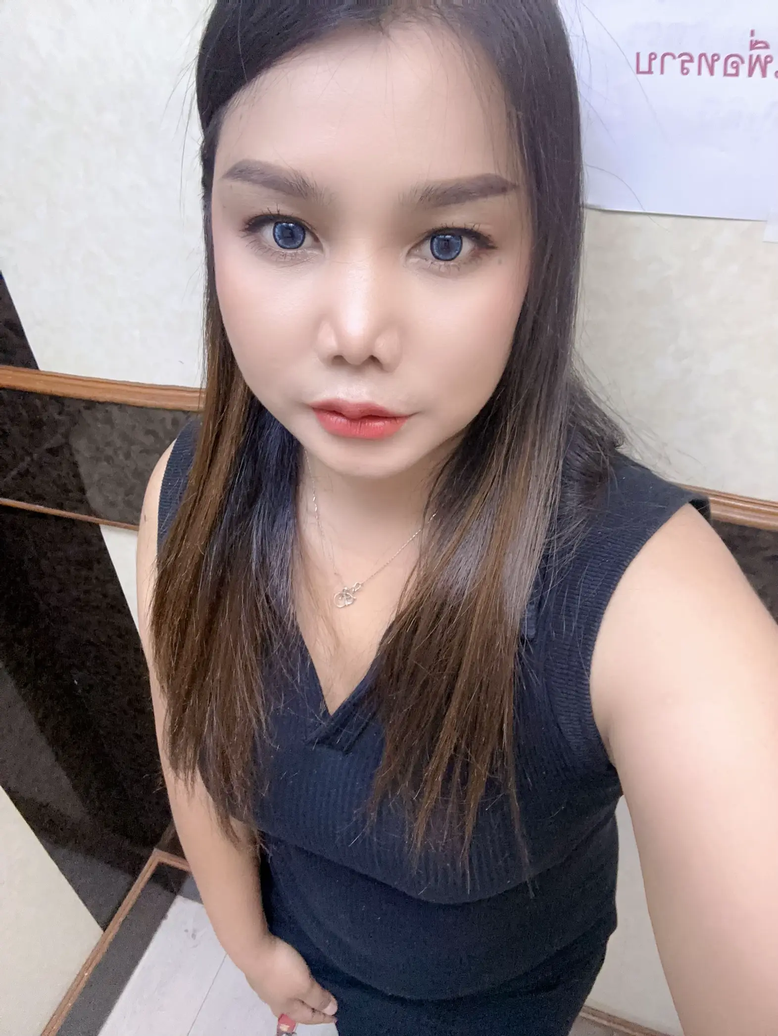 หมอนานา นวดอิสระพัฒนาการ25 | แกลเลอรีที่โพสต์โดย Nana Salinee | Lemon8