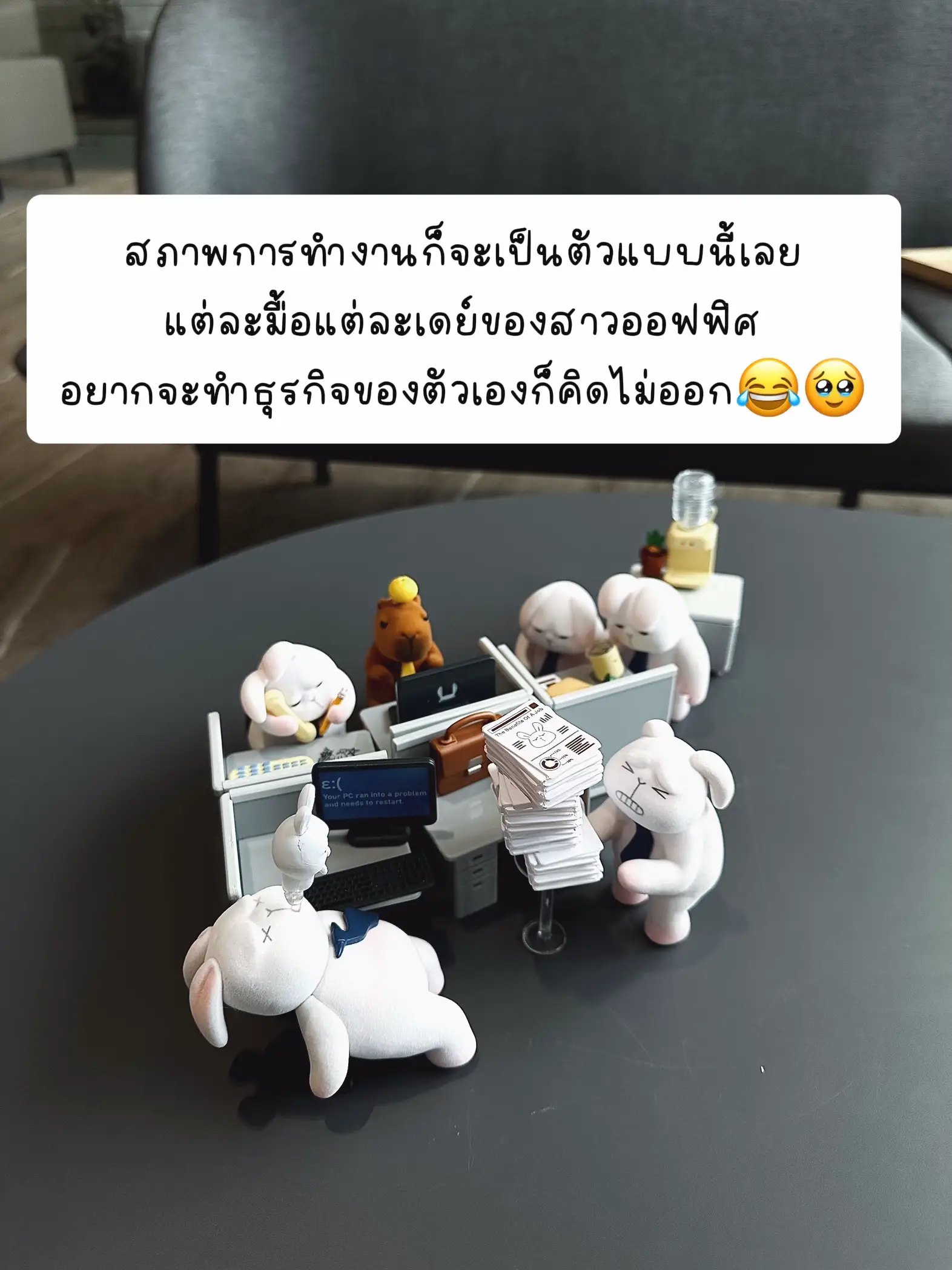 ย้ายสายงาน Data Engineer ต้องเรียน ป.โท ไหม??? | แกลเลอรีที่โพสต์โดย ...
