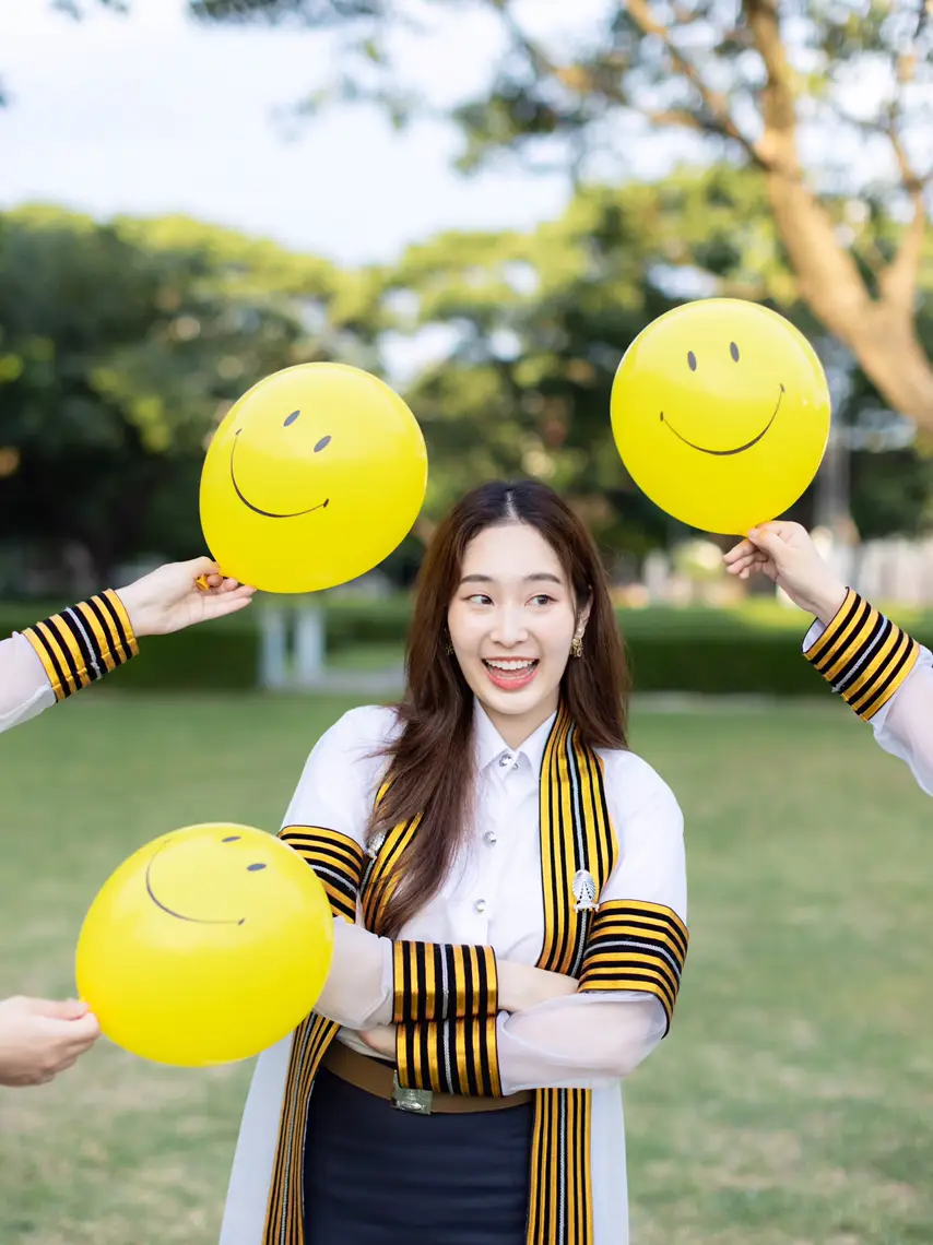 Wan >>CUART | แกลเลอรีที่โพสต์โดย TWENTY2SIX_Foto | Lemon8