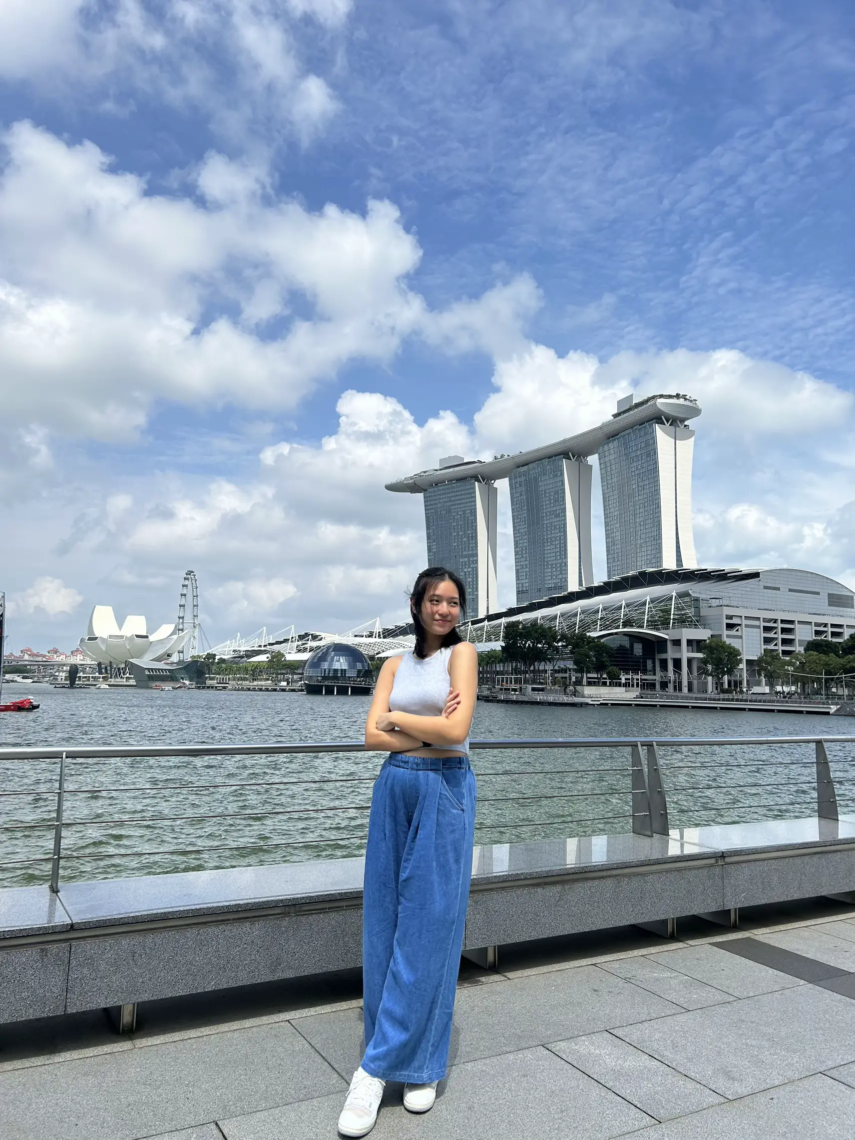 Hi! I’m new 🤓 | Gallery posted by Fayth | Lemon8