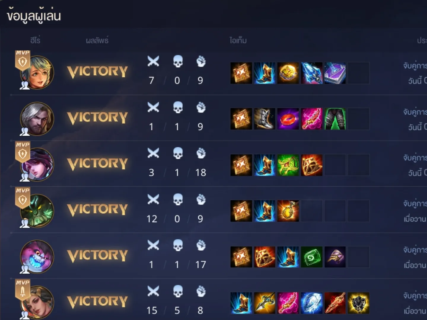 รีวิวเกมส์ : Infinity Nikki 💗 เกมส์ฟรี!! | แกลเลอรีที่โพสต์โดย Jiphata | Lemon8