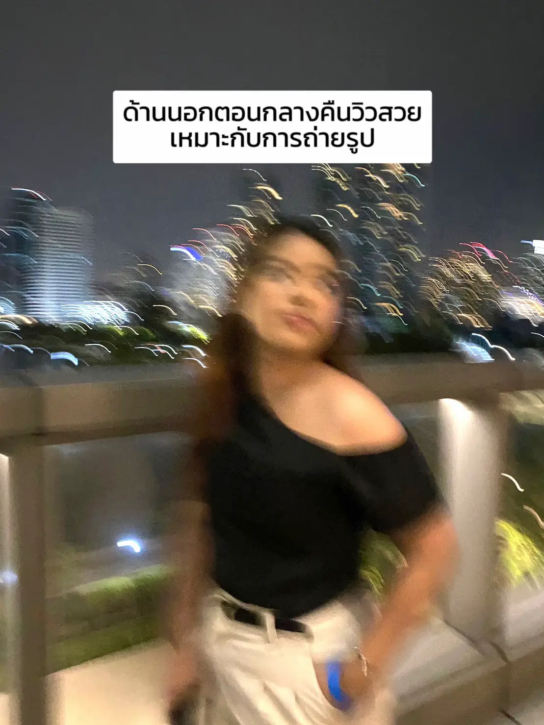 Vantage Point - European Buffet 🍽️ | แกลเลอรีที่โพสต์โดย หมิวมามอย | Lemon8