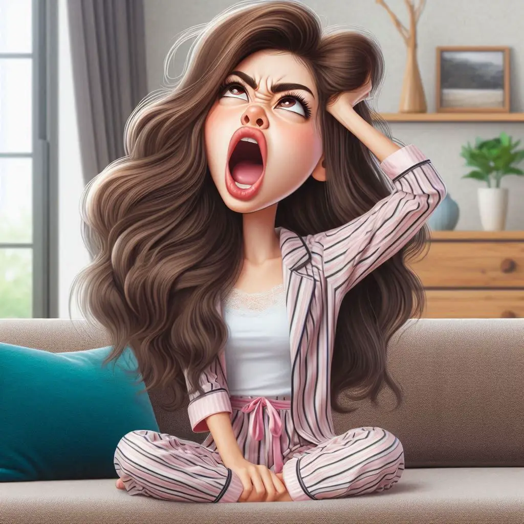 ฝึกเจนภาพ | แกลเลอรีที่โพสต์โดย Ava AI นักสร้าง | Lemon8