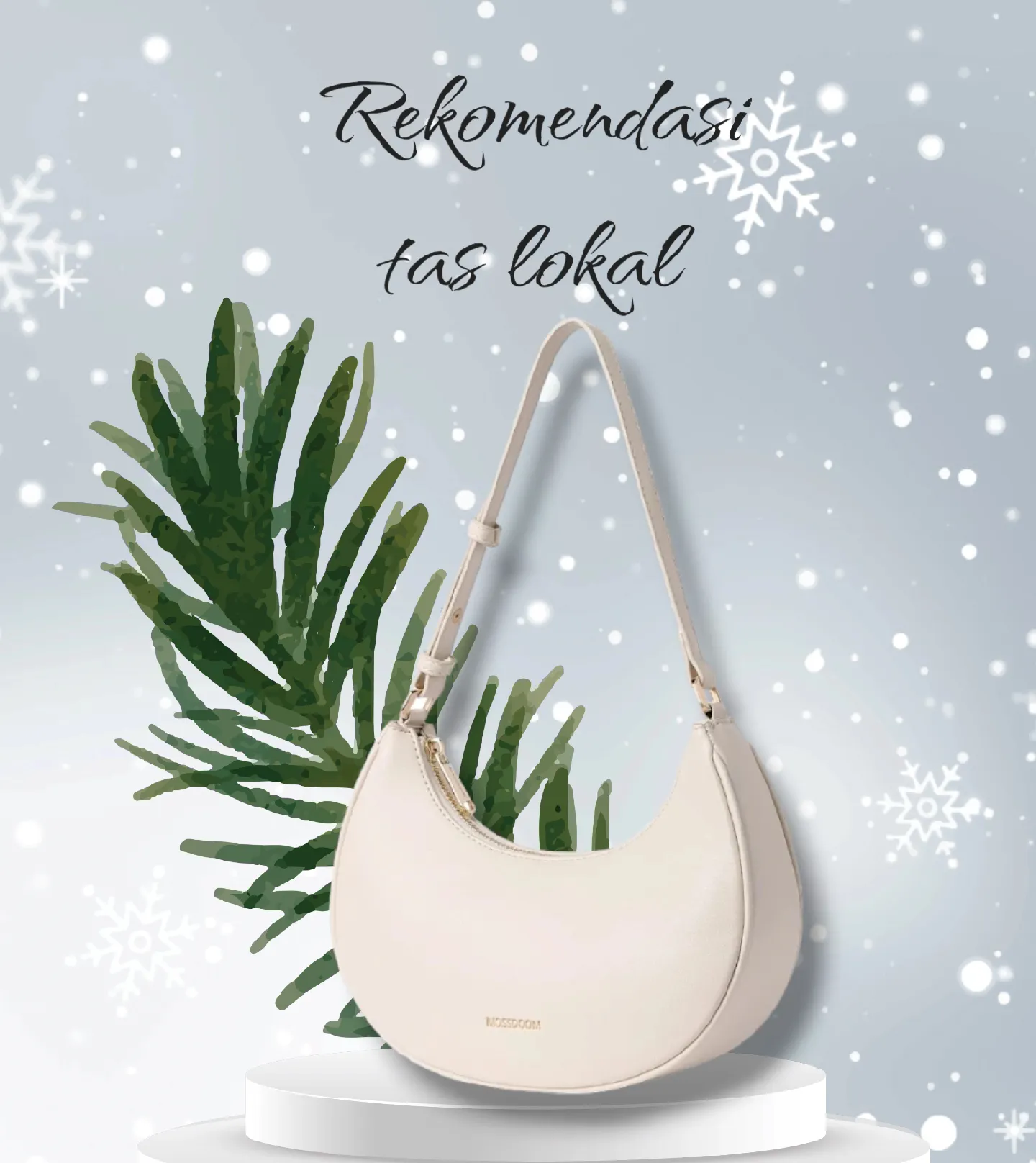 Rekomendasi Local Brand💅 | Galeri diposting oleh Meiyuu_Gallery | Lemon8