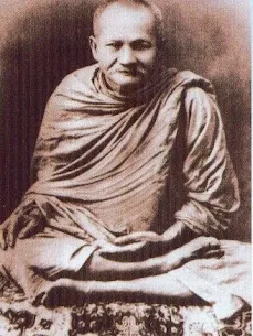 💐การสวดมนต์ทำความดีก็อย่าได้ใ | แกลเลอรีที่โพสต์โดย Abner Smith | Lemon8