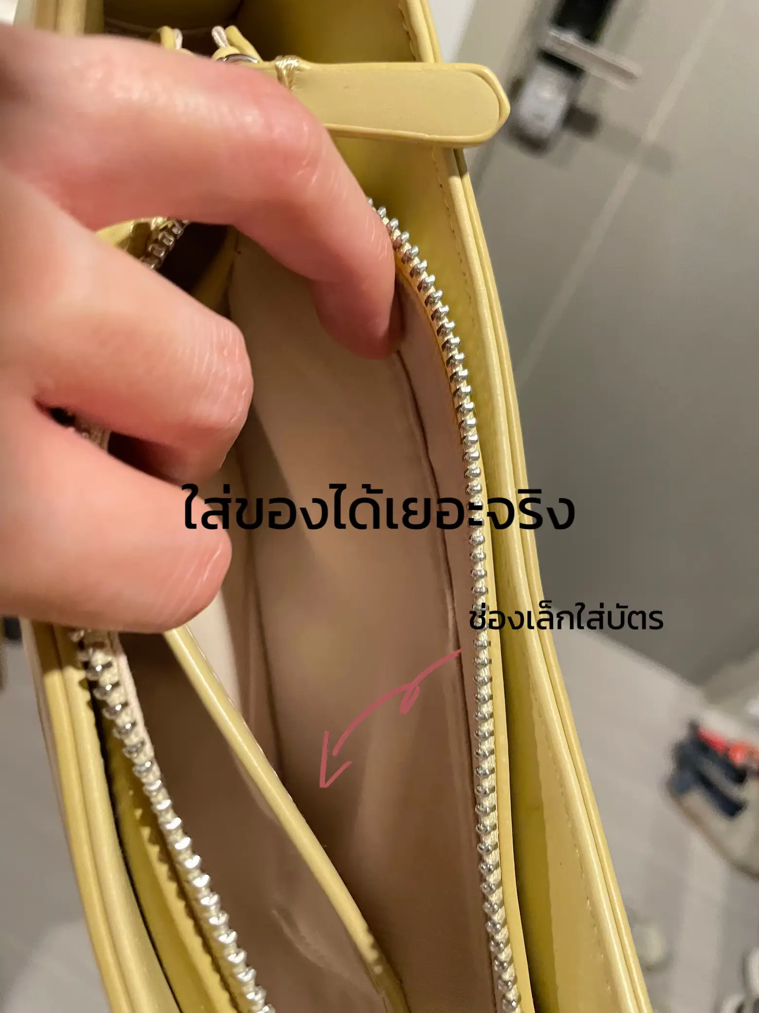 Labella | แกลเลอรีที่โพสต์โดย Zerbeeeer | Lemon8