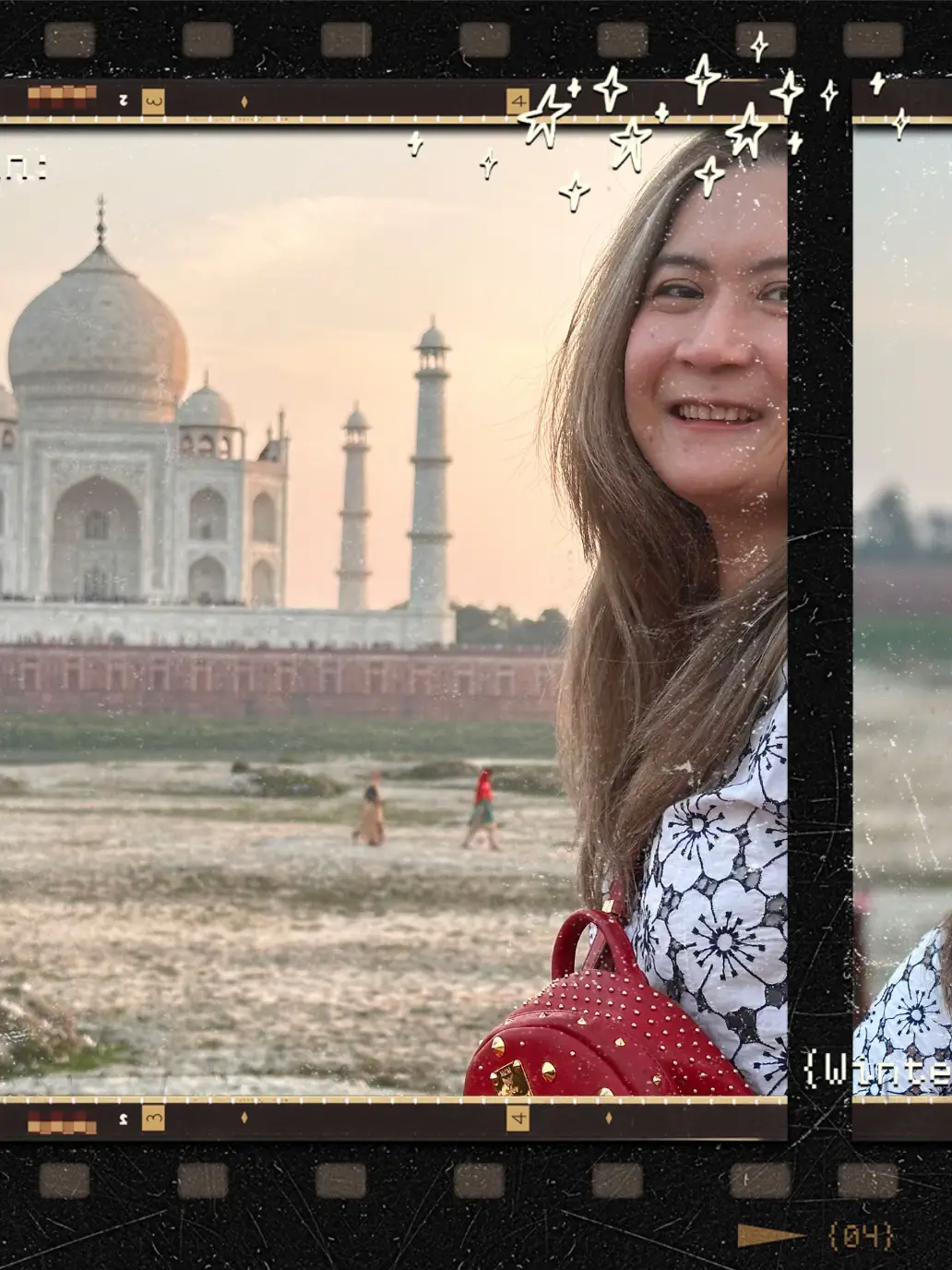 แฟนเข็นเราเที่ยว : Check-in Taj View Point A.D.A. | แกลเลอรีที่โพสต์โดย ...