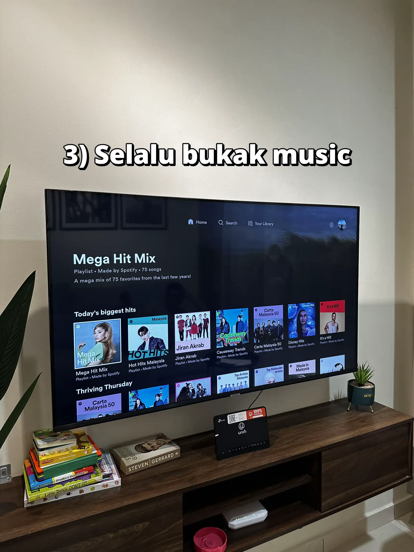 Patutlah rezeki susah masuk…. 😭😫 | Galeri disiarkan oleh Myra D’ 🧸 | Lemon8