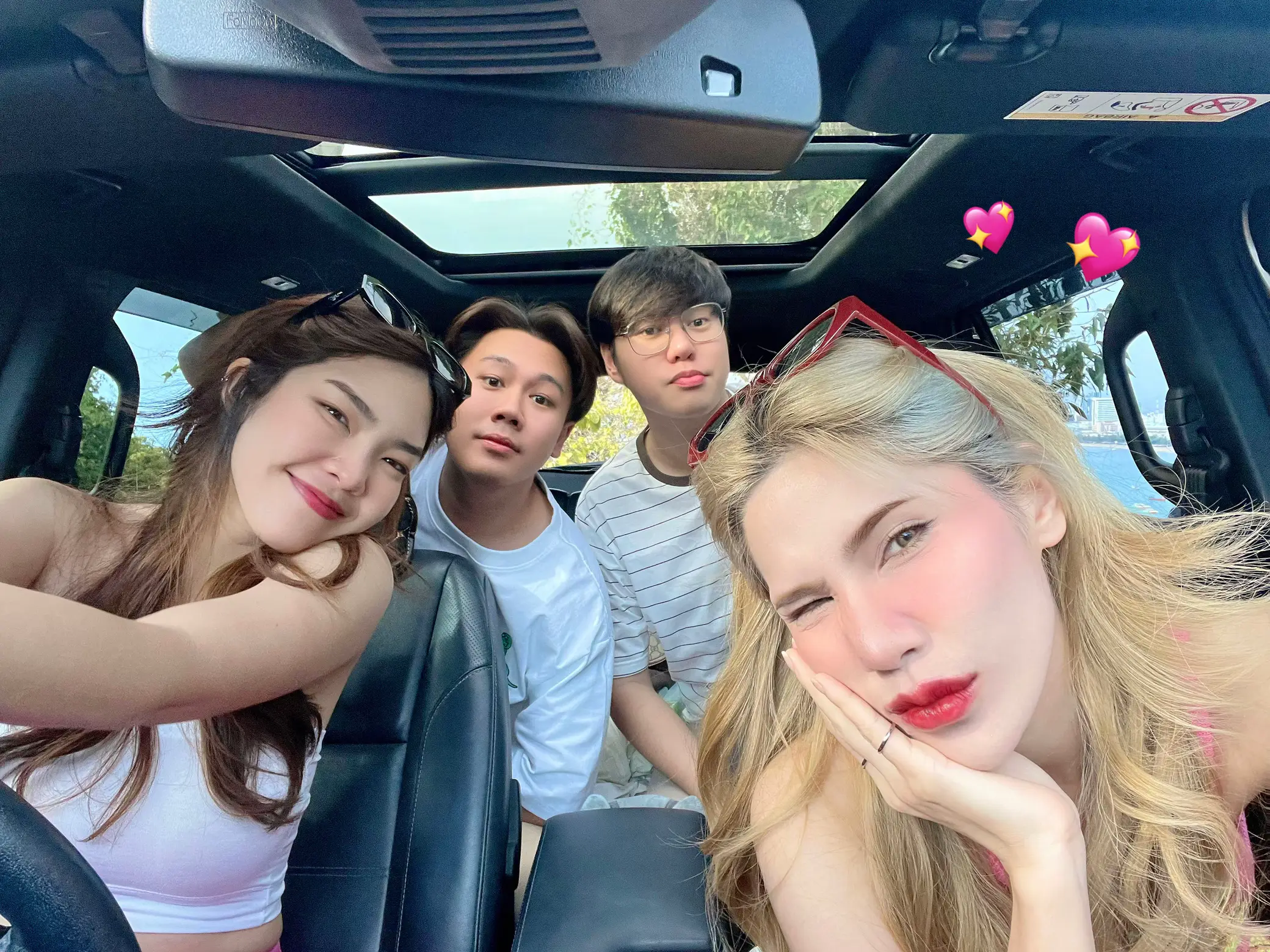 ปักหมุด📍 พิกัดถ่ายรูปดอกไม้ @Pattaya 🌸🌼 | แกลเลอรีที่โพสต์โดย Fias Wchy ...