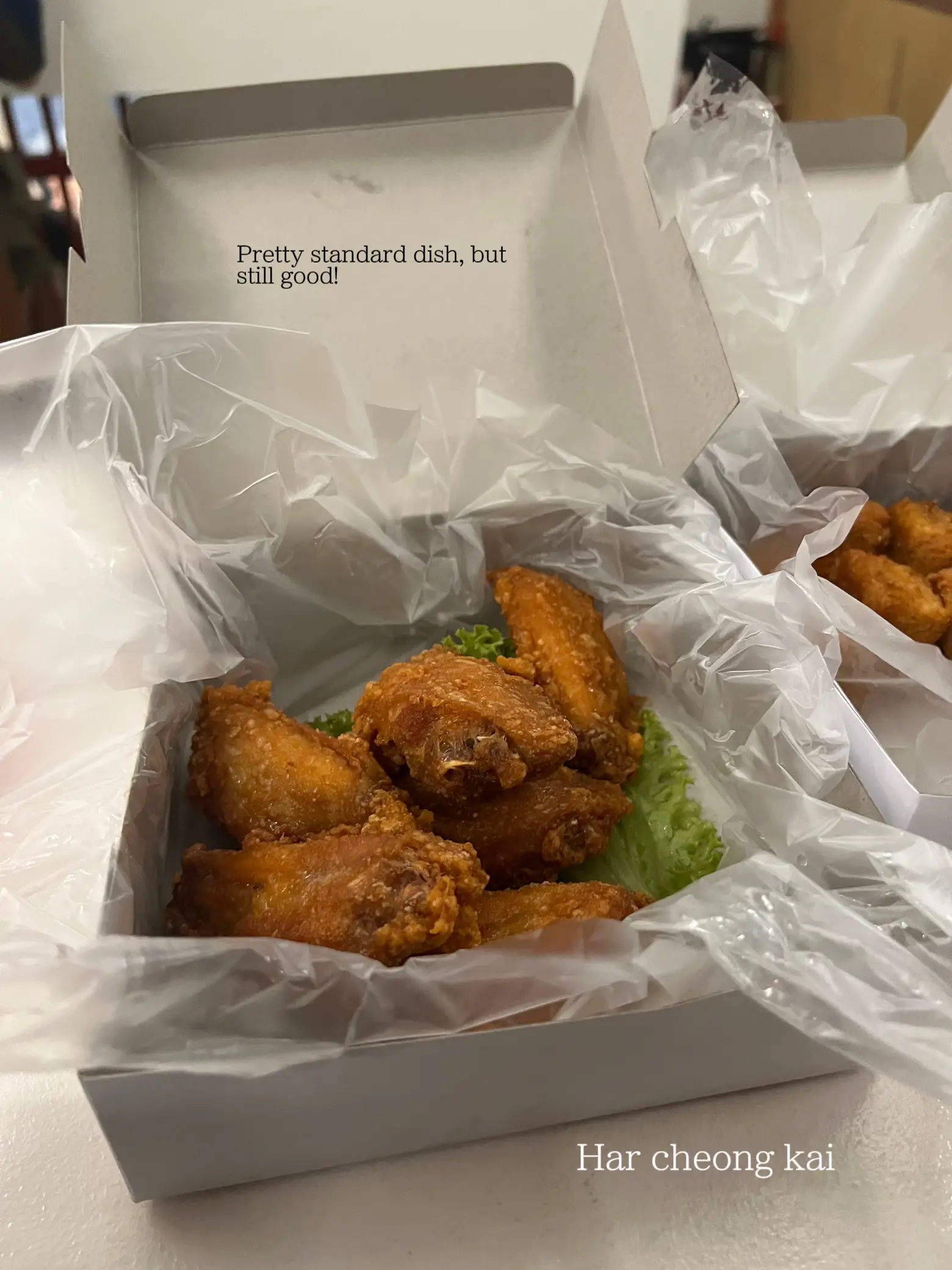 Dining at HDB void deck?! | Gallery posted by Cloud | Lemon8