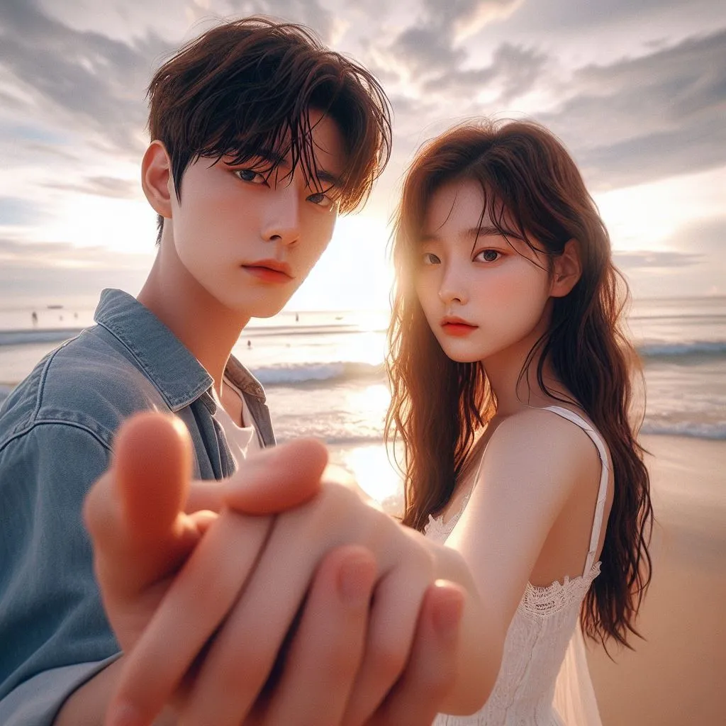 Ai Wallpapers | แกลเลอรีที่โพสต์โดย Friend Ni | Lemon8