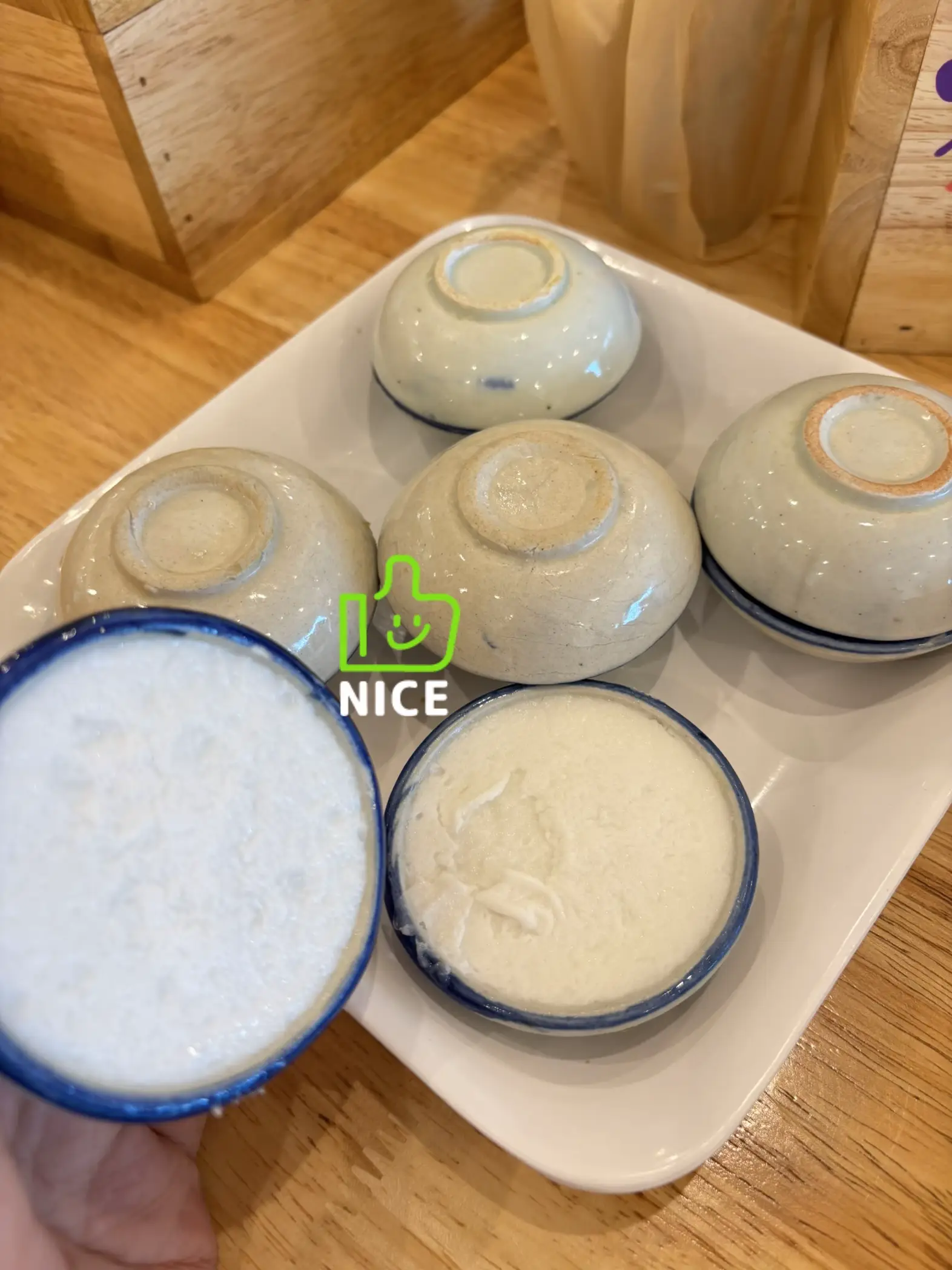 เตี๋ยวเรือแซ่บถึงใจแบบไม่ต้องปรุง! | แกลเลอรีที่โพสต์โดย Review by Pimpi | Lemon8