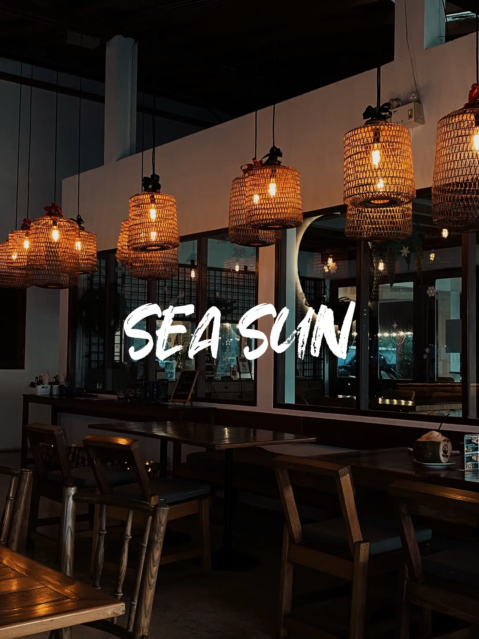 AMILY IN SAMUI ทำไมถึงเลือกย้ายมาอยู่สมุย🏝️ | แกลเลอรีที่โพสต์โดย Amily ...