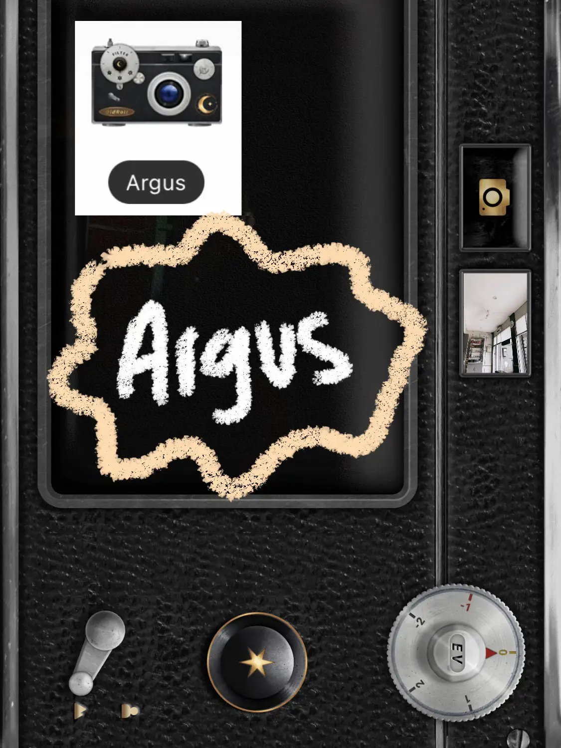 Review aplikasi Old roll, bikin foto jd Aesthetic | Galeri diposting oleh Ersa | Lemon8