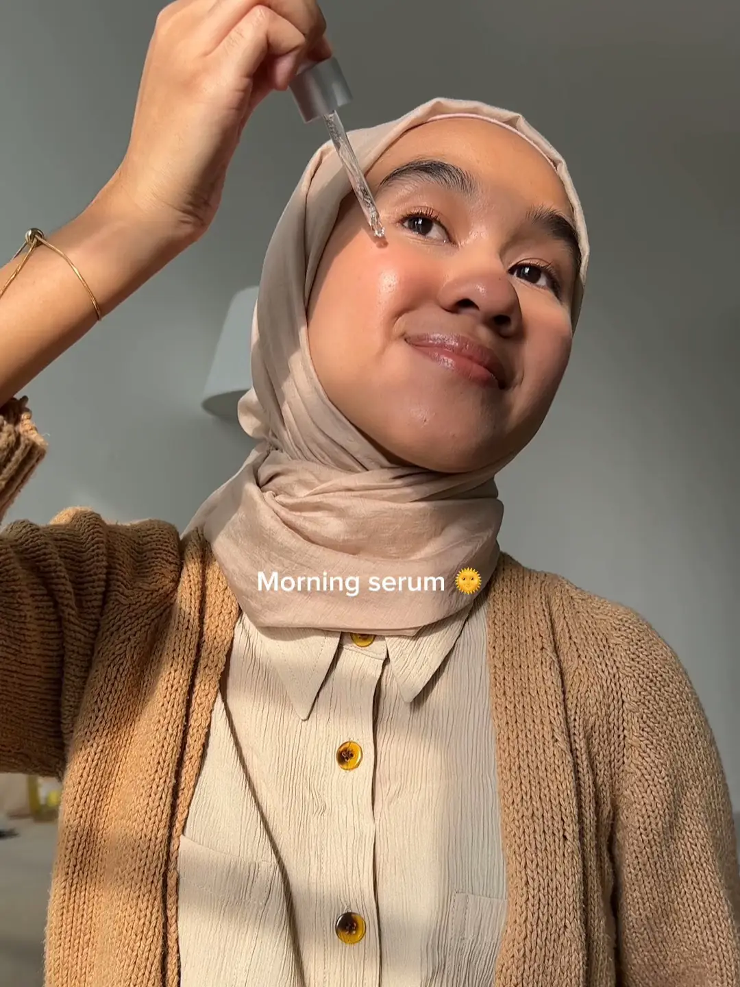 Want a healthier skin?The answer is in this video | วิดีโอที่เผยแพร่โดย Sofea Shah | Lemon8