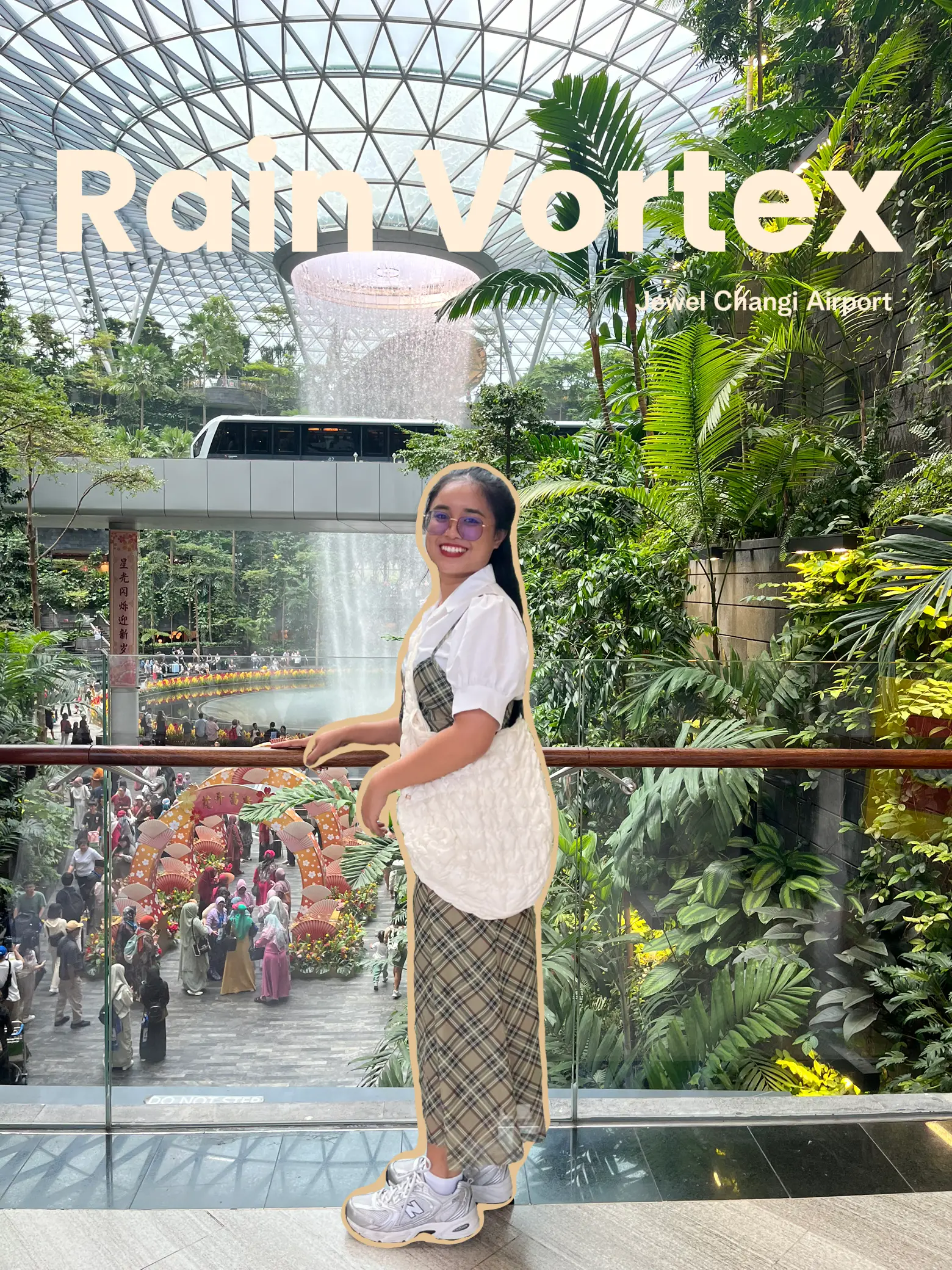 SINGAPOREDAY 1 | แกลเลอรีที่โพสต์โดย ppim.kr | Lemon8