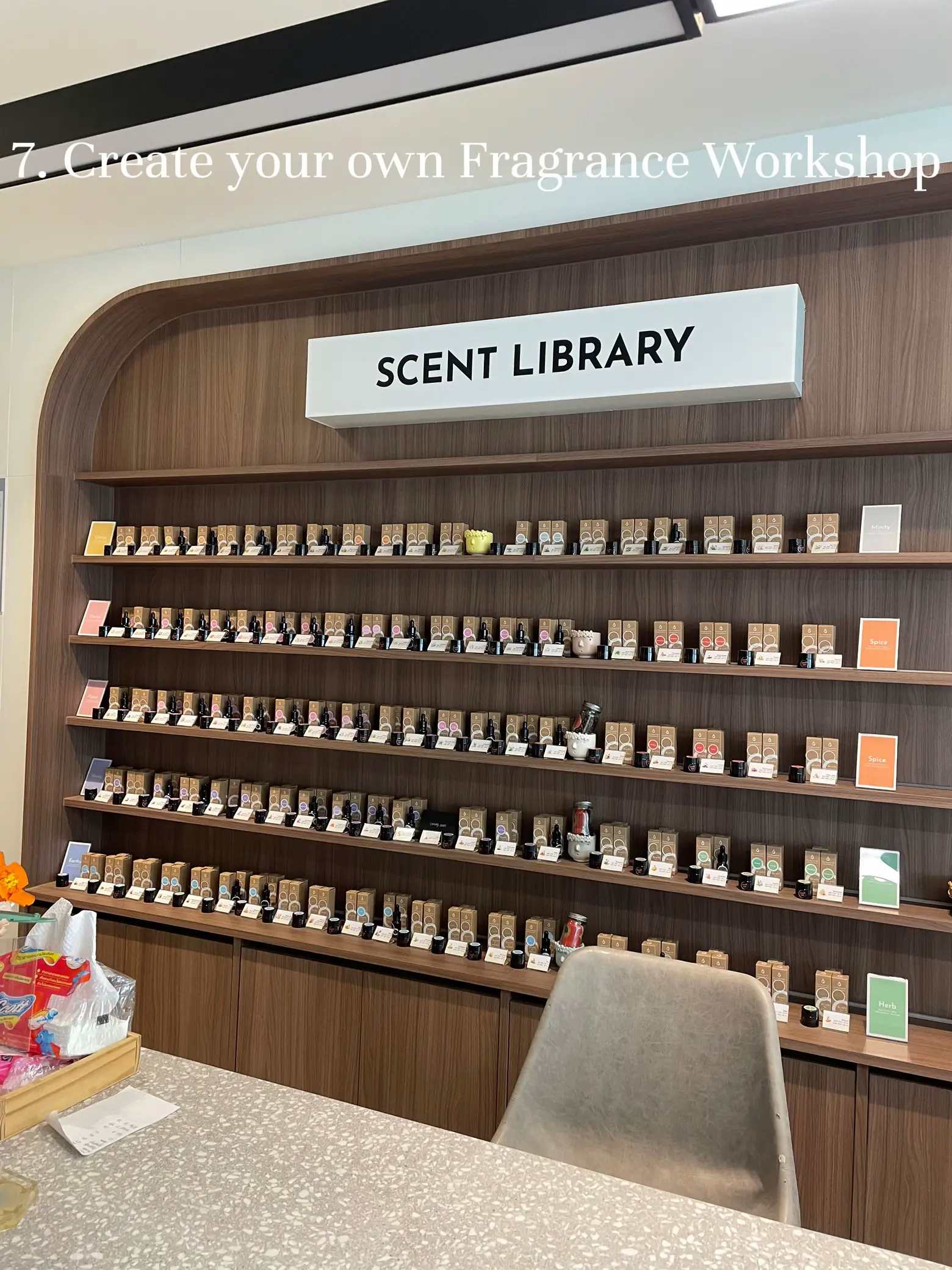 8 SPECIAL things to 🌶️spice up ur bangkok trip! | Gallery posted by randelle | Lemon8