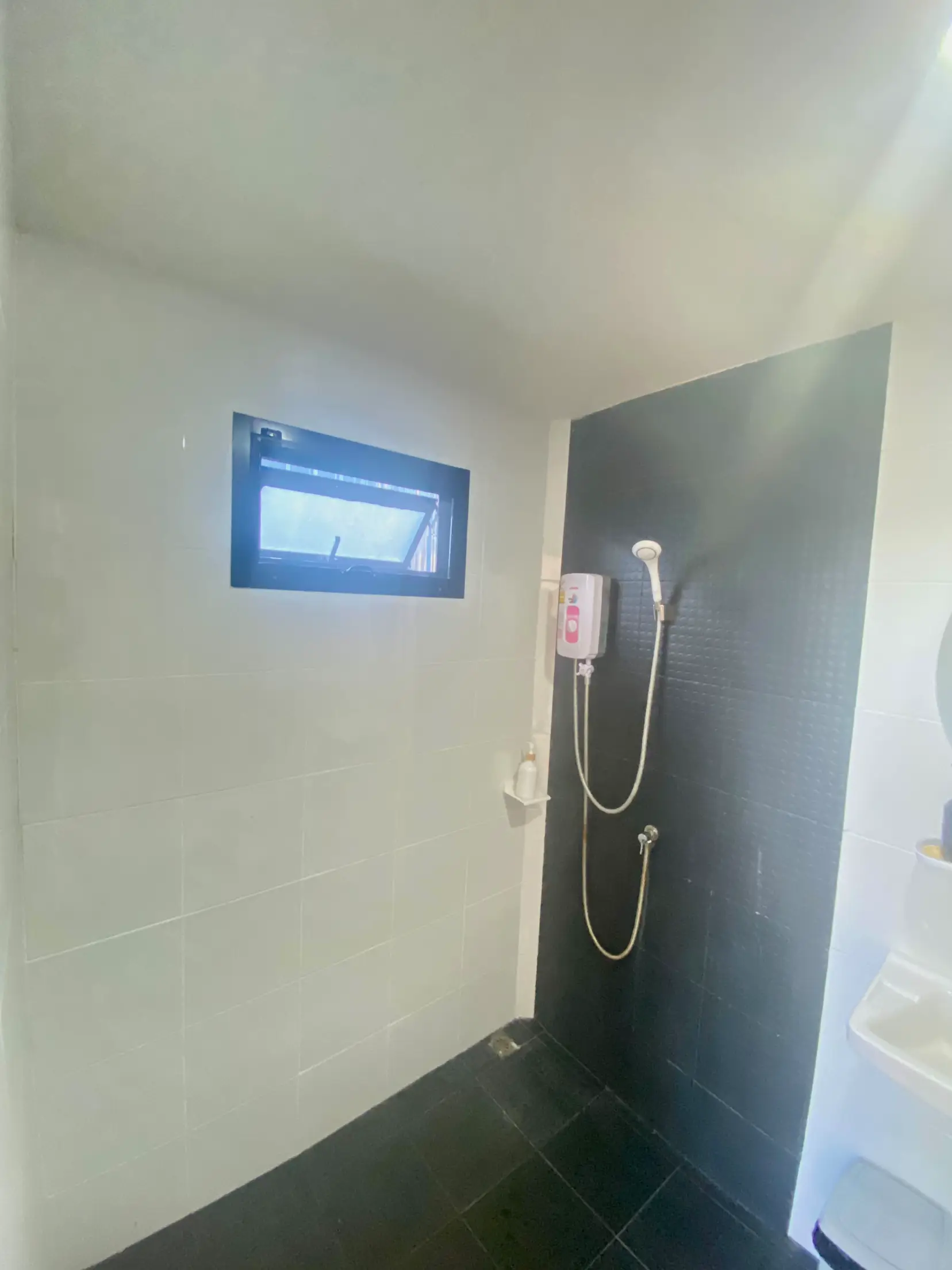 ที่พักสระบุรี มวกเหล็ก | แกลเลอรีที่โพสต์โดย Porkaew | Lemon8