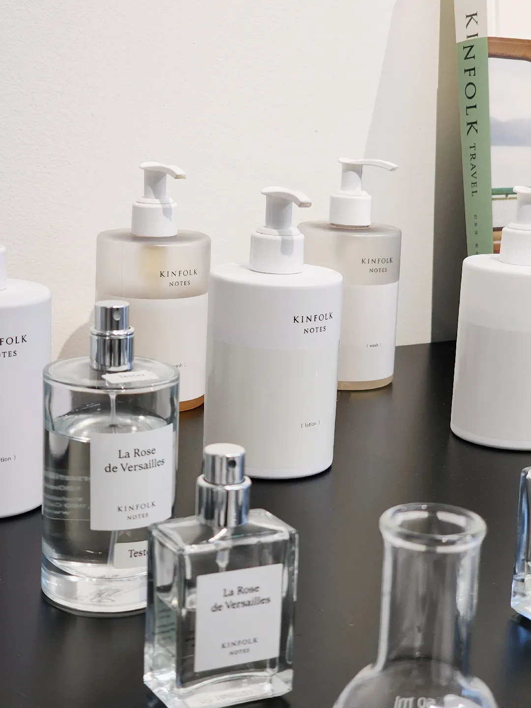 Kinfolk has a store?! 😍 | Gallery posted by Aloft.1352 | Lemon8