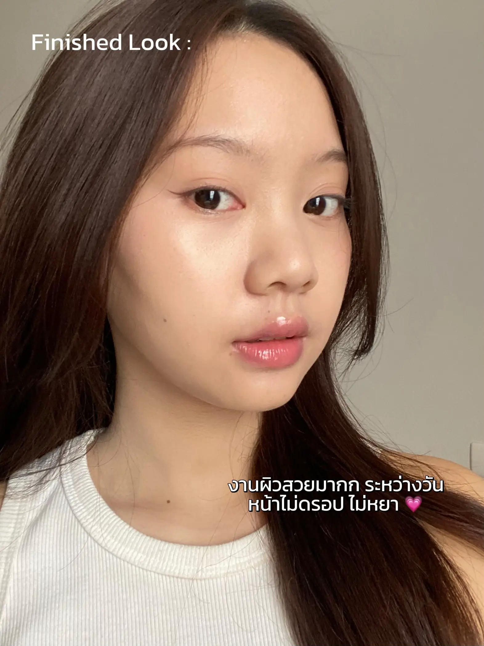 Javin De Seoul 🇰🇷 คุชชั่นงานผิวสายเกา | แกลเลอรีที่โพสต์โดย Bamsu ♡ | Lemon8