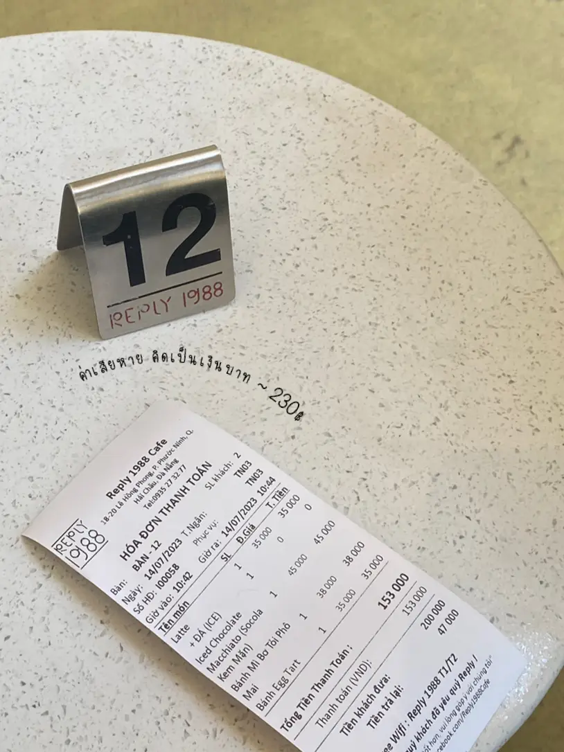 Reply 1988 Cafe ☕️ | แกลเลอรีที่โพสต์โดย NaviKaytor🦋 | Lemon8