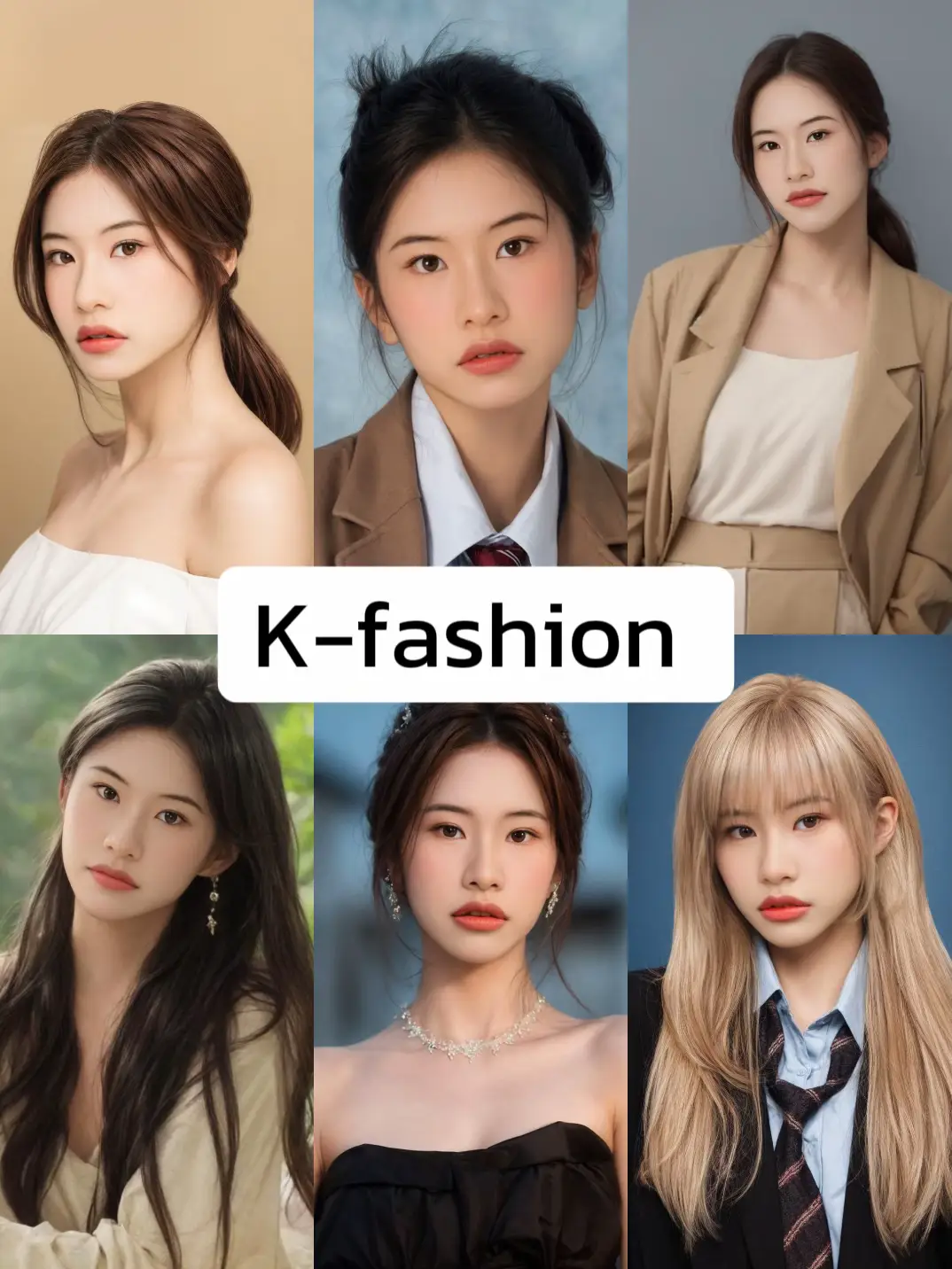 Lemon 8 App - การค้นหาใน Lemon8