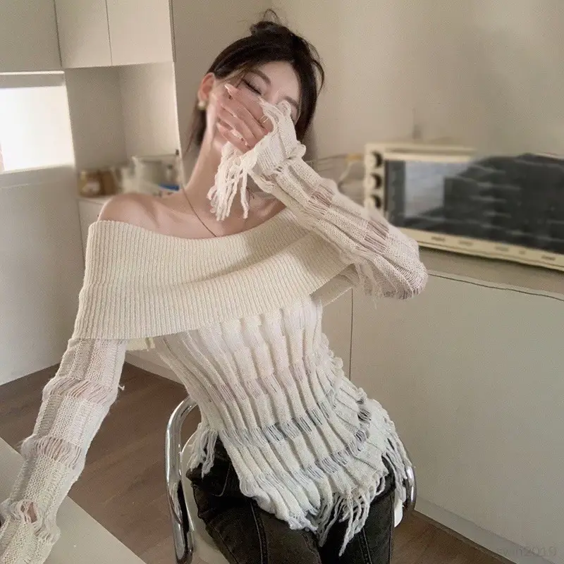 TAG: WGWE | แกลเลอรีที่โพสต์โดย M | Lemon8