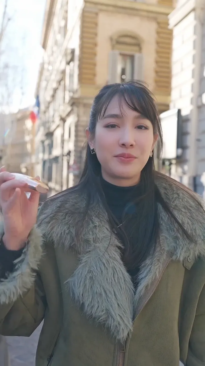 Icon Face Universal Sunskin SPE 50+ PA++++ | วิดีโอที่เผยแพร่โดย Amaravadee Sar | Lemon8