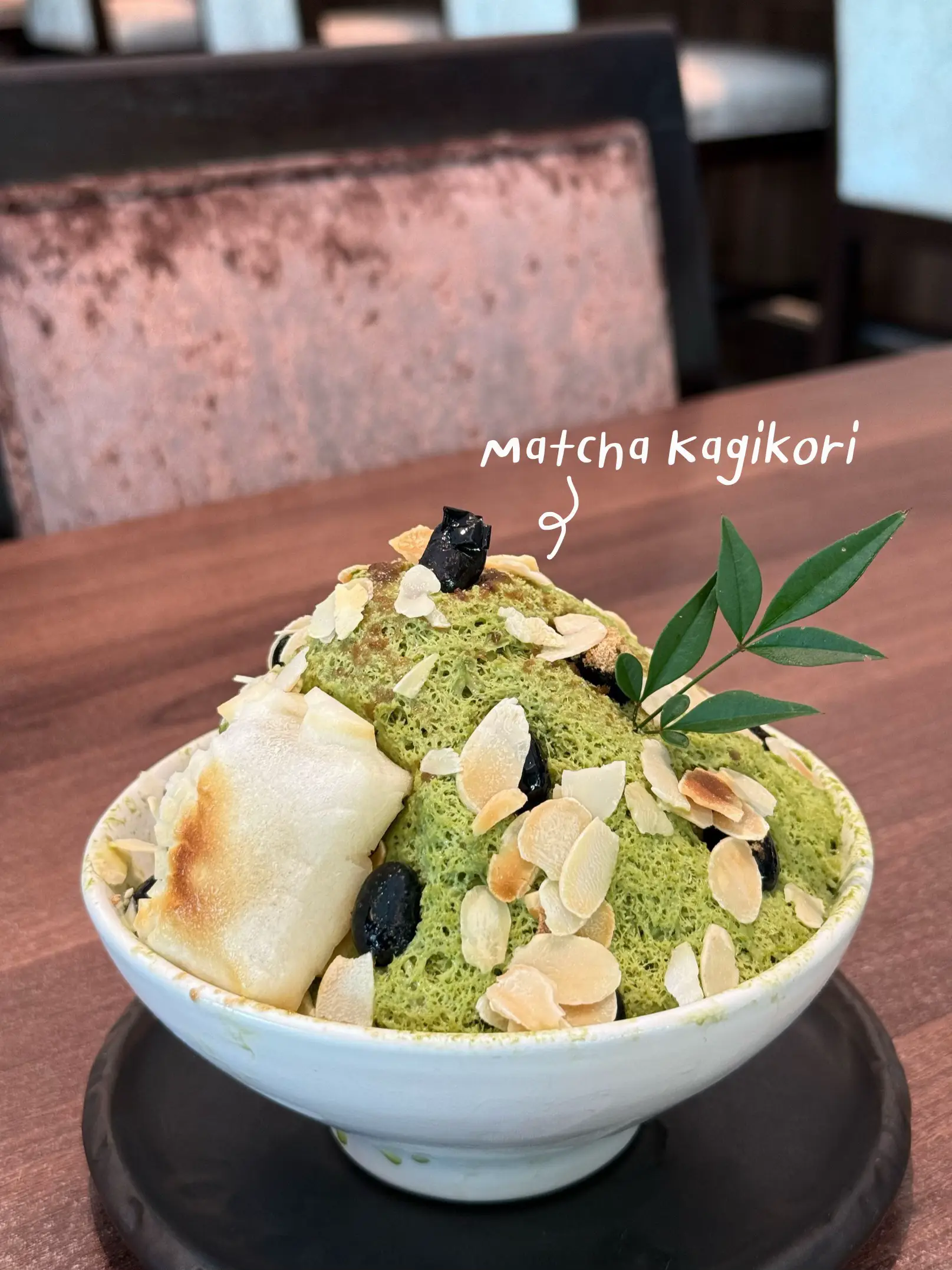 TORA SUSHI🍣🇯🇵อาหารญี่ปุ่นวัตถุดิบดีจากใต้ทะเลญี่ปุ่น ย่านบางนา | แกลเลอ ...