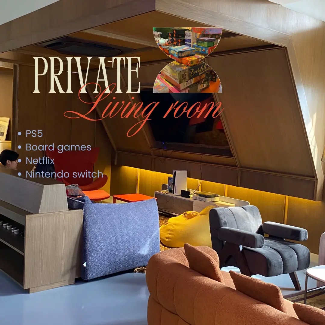 ️เดททึกับเบบี๋ @The corner house🎪🌟 | แกลเลอรีที่โพสต์โดย ploysai.jpeg | Lemon8