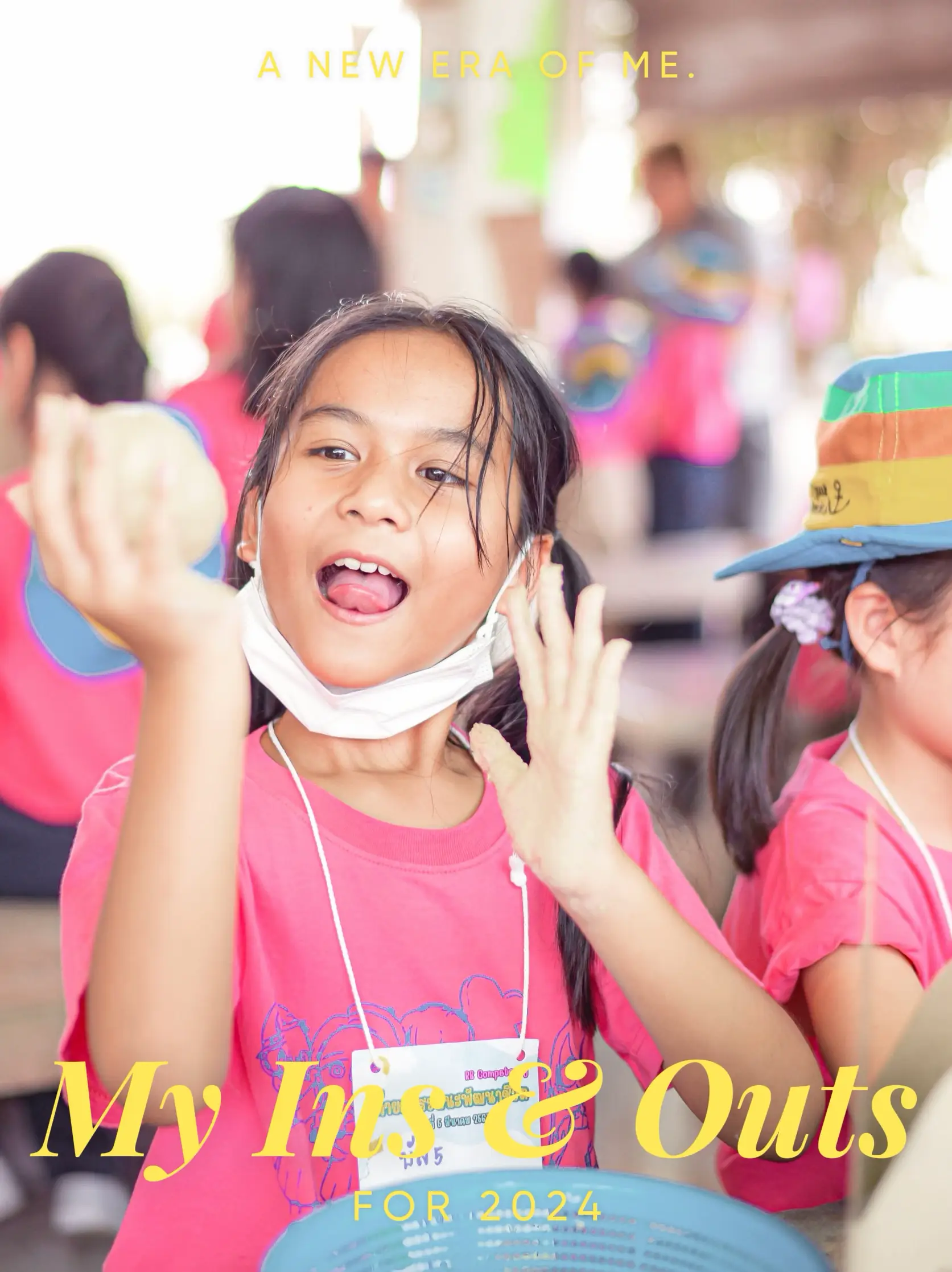 ลูกคนโต | แกลเลอรีที่โพสต์โดย Kru.NK | Lemon8