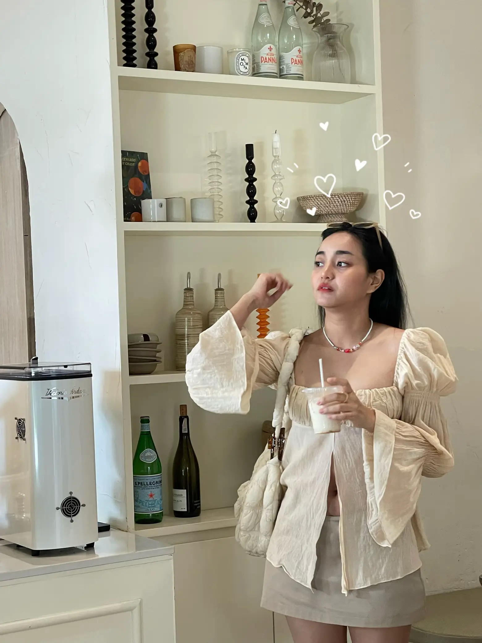 OOTD | 3 DAY TRIP IN CHIANGMAI | แกลเลอรีที่โพสต์โดย ☀️ | Lemon8