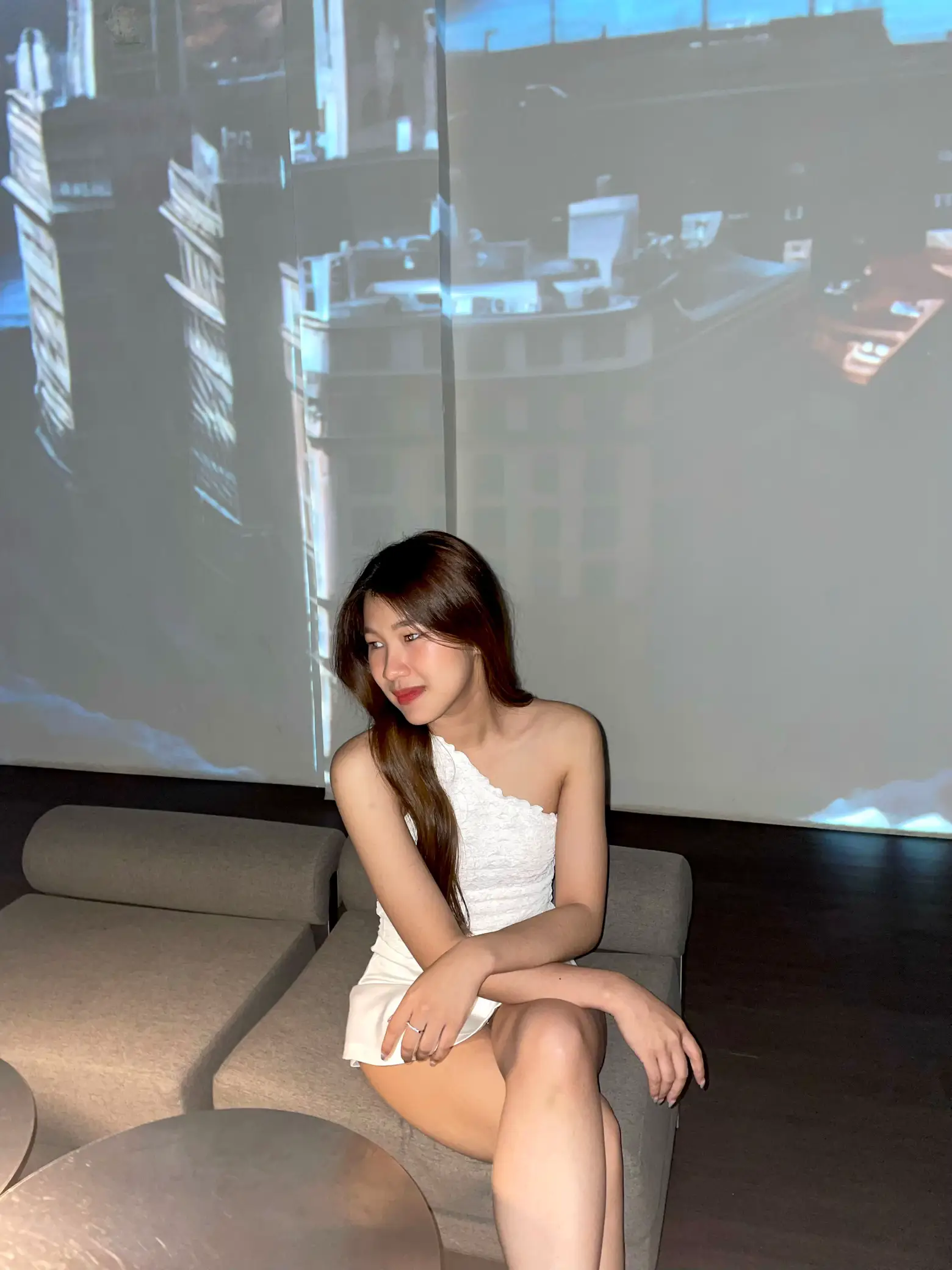 บาร์ลับแห่งใหม่ภูเก็ต | แกลเลอรีที่โพสต์โดย Jamm🧸📸 | Lemon8