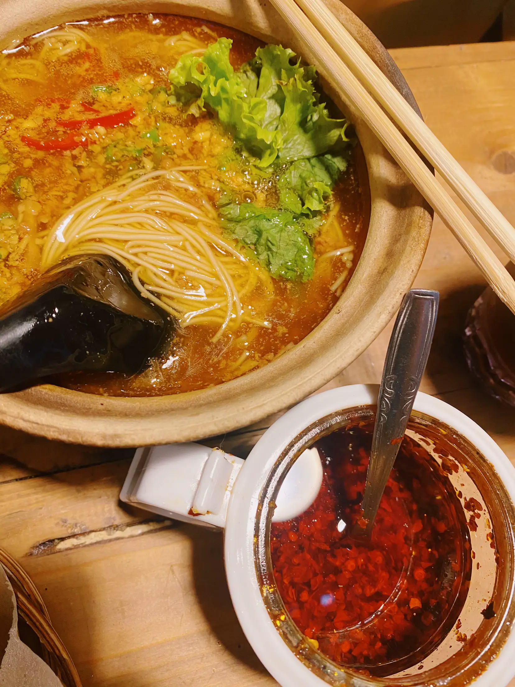 medya memposting kontribusi, b | Galeri diposting oleh Dya🍀 | Lemon8