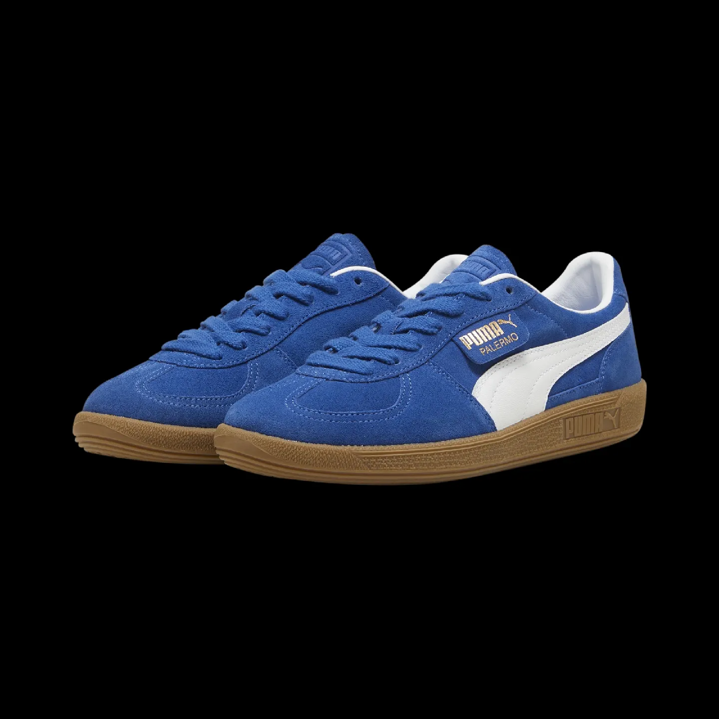 PUMA SEA เปิดตัวป็อปอัพสโตร์แห่งแรกและใหญ่ที่สุด | แกลเลอรีที่โพสต์โดย ...
